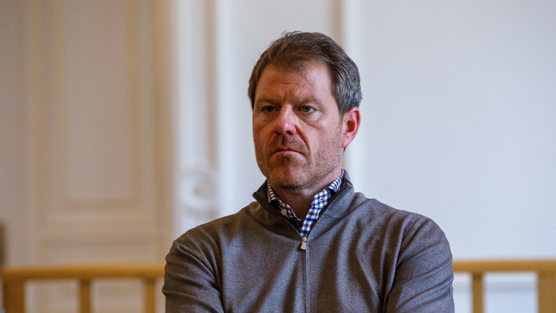 Tko je sin Zdravka Mamića? Iza sebe ima dva propala braka, a prva ...