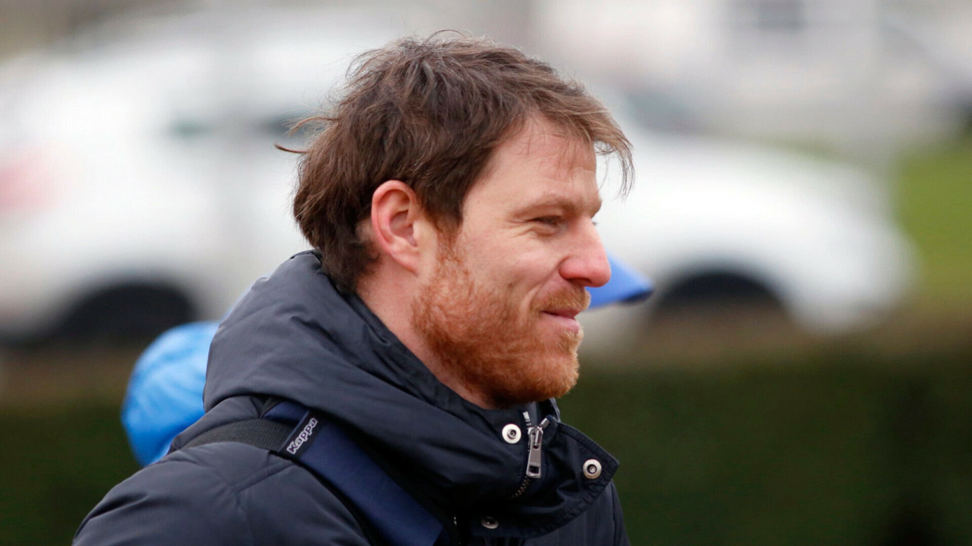 Tko je sin Zdravka Mamića? Iza sebe ima dva propala braka, a prva ...