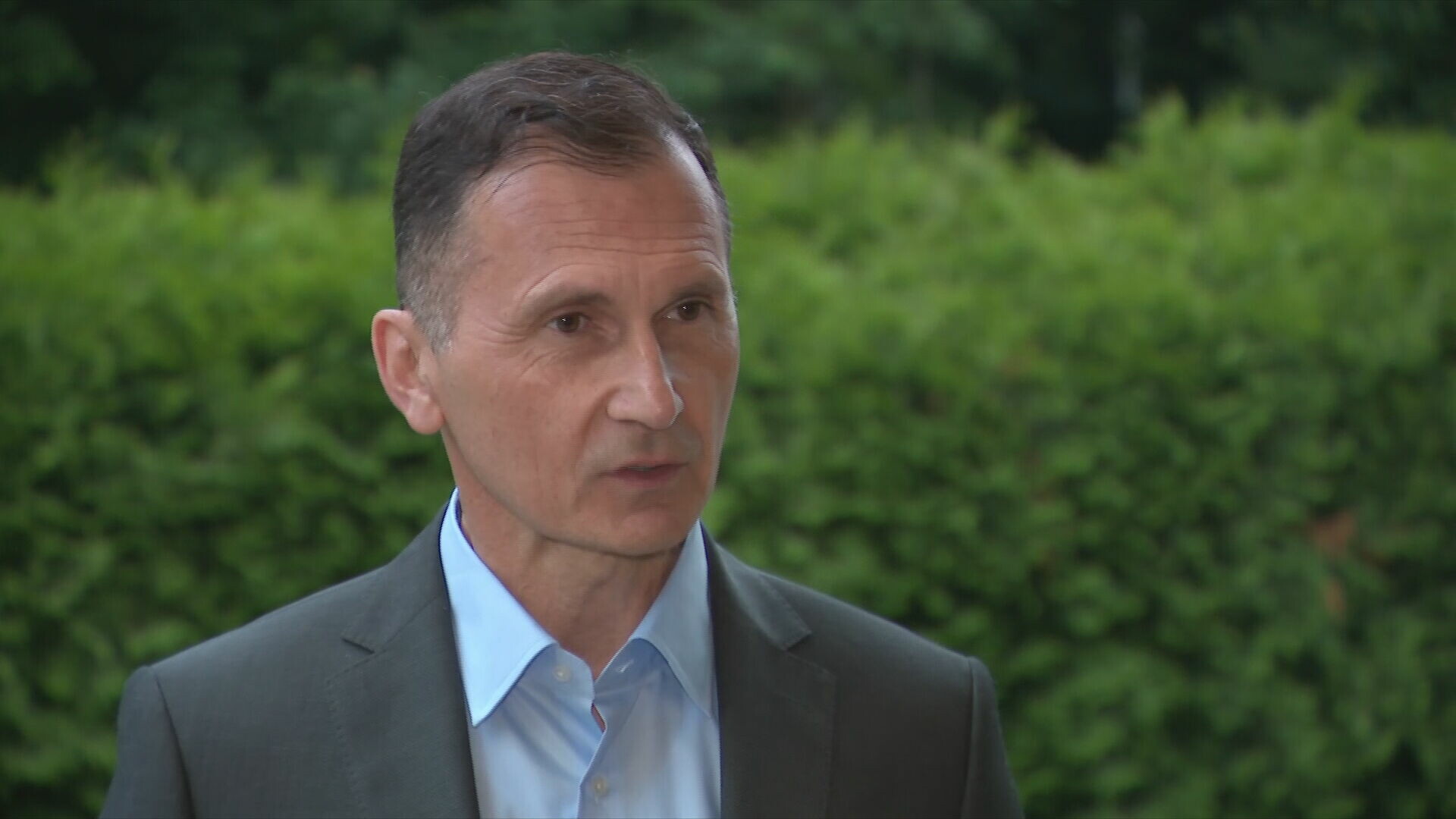 Stručnjak objašnjava koliko će teško biti pronaći biološke roditelje ...