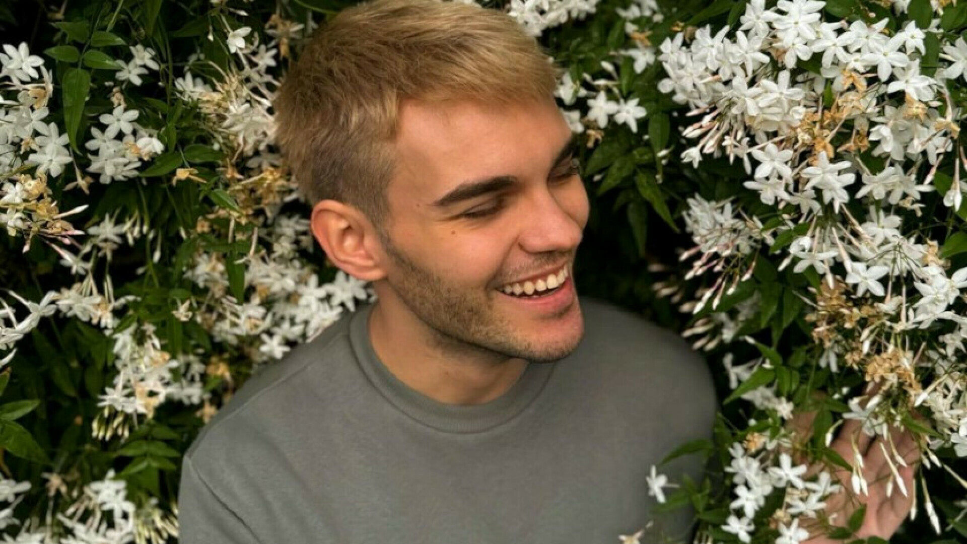 Ivan Magla otkriva zašto su tematski partyji koje organizira drugačiji ...