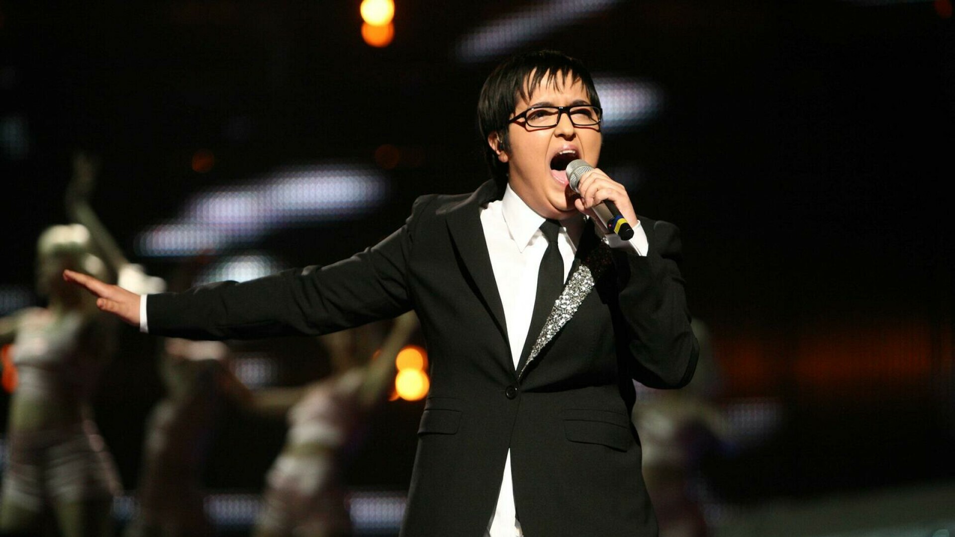 Marija Šerifović pokazala kako provodi slobodno vrijeme sa sinčićem, video je sve raznježio!