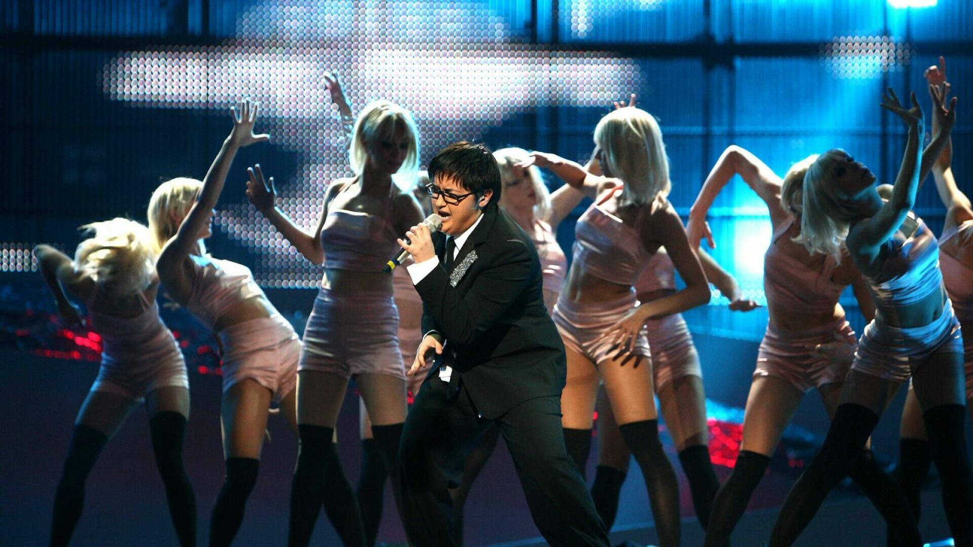 Marija Šerifović pokazala kako provodi slobodno vrijeme sa sinčićem, video je sve raznježio!