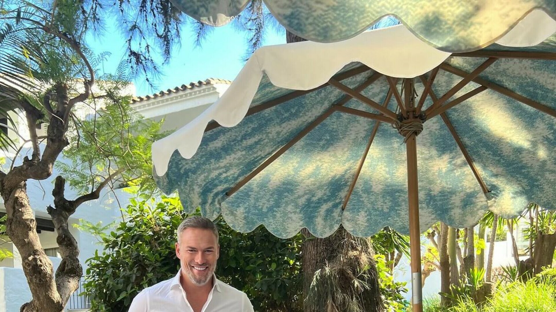 Evo čime je Maju Šuput rasplakao sinčić Bloom, čini se da ima dostojnog ...