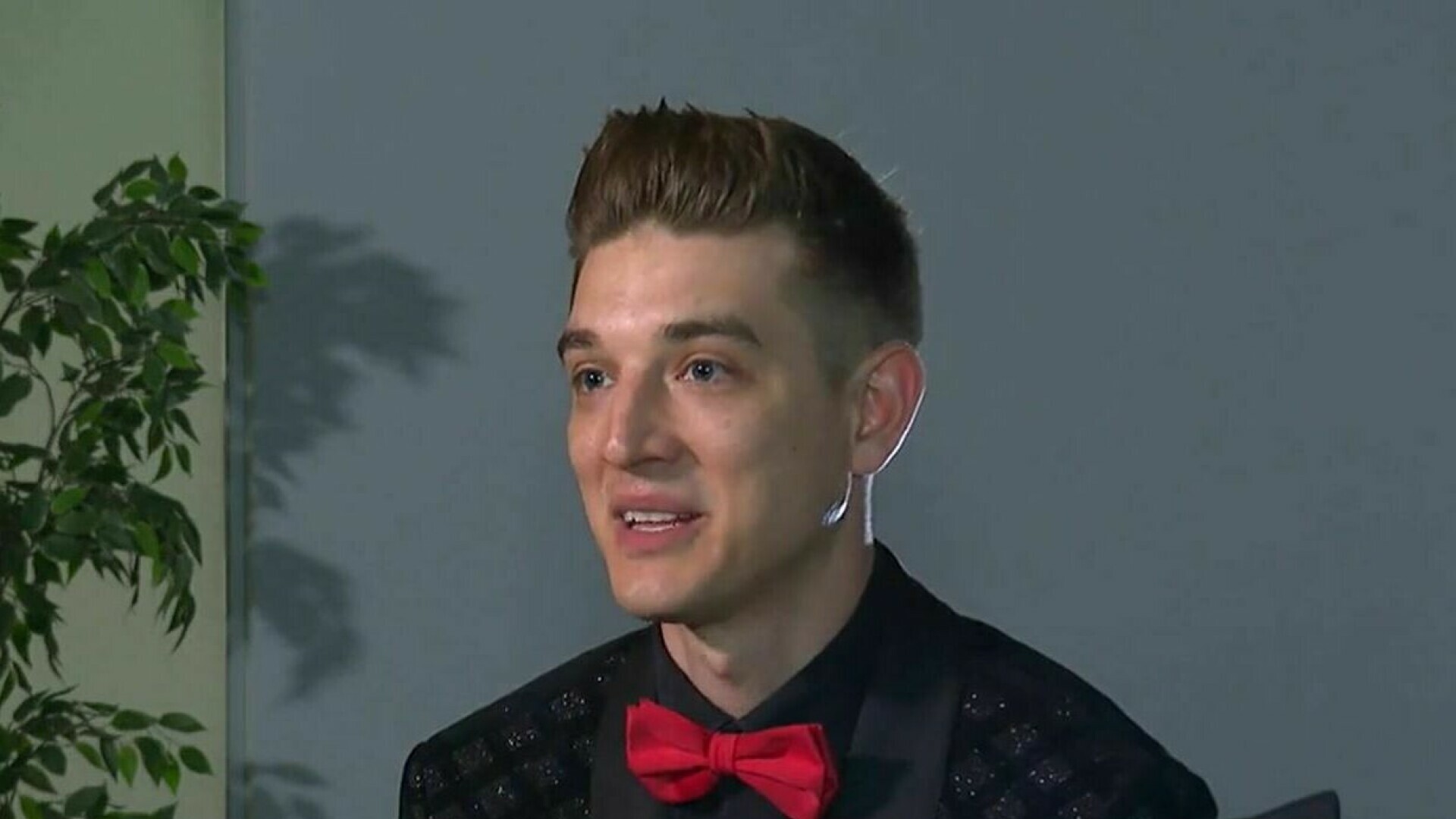 Jedan od najpoznatijih hrvatskih mađioničara o triku u kojem je umalo ...