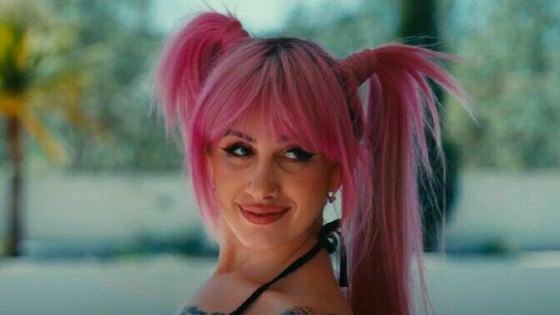 Harmonikašica koja nije ušla u uži izbor Dore nastavlja uspjeh "Balkan ...