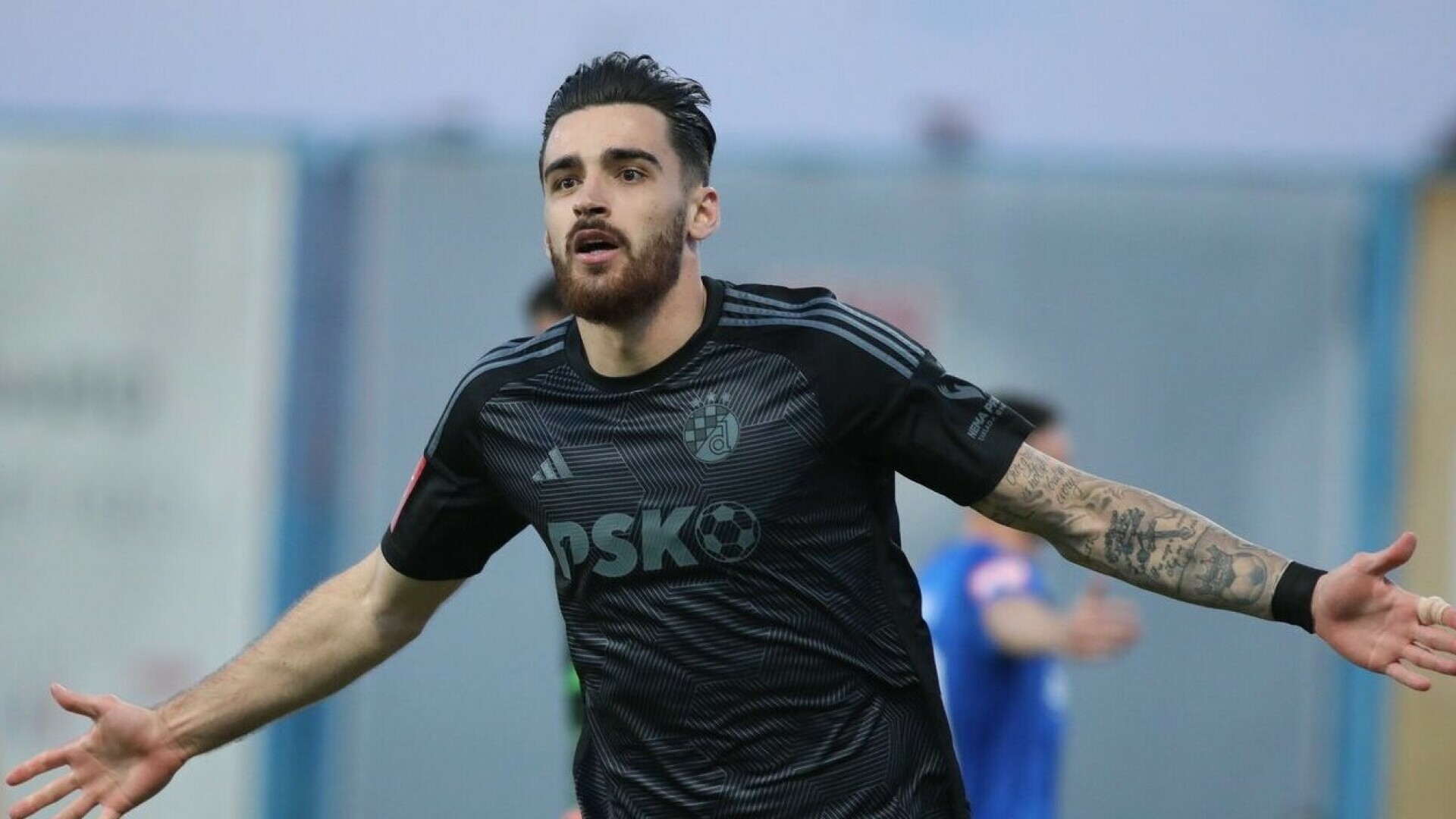 Dinamo preokretom do slavlja protiv Slaven Belupa: Jakirović promiješao ...