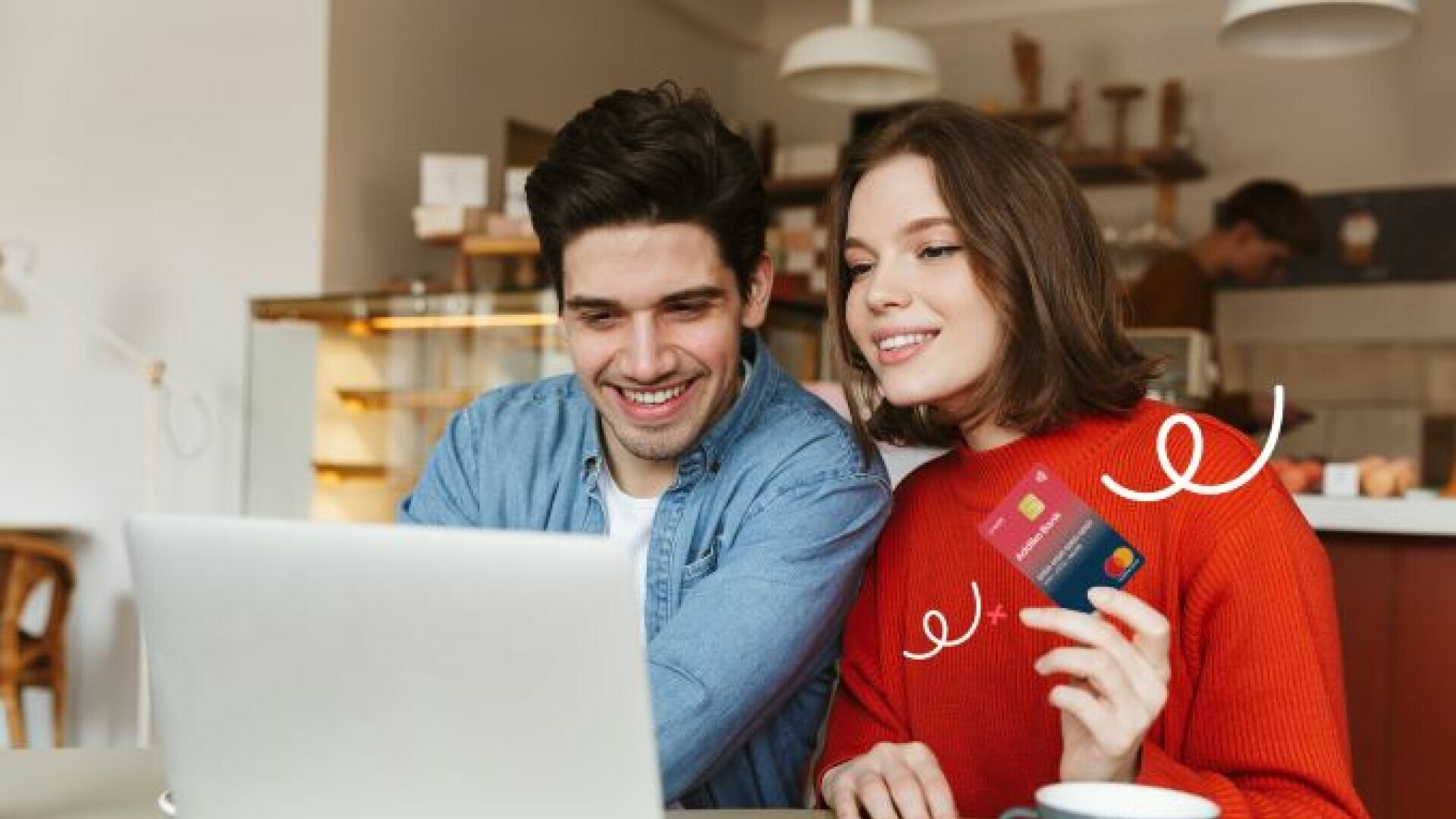 Addiko banka i Mastercard predstavljaju nove funkcije za još bolju ...