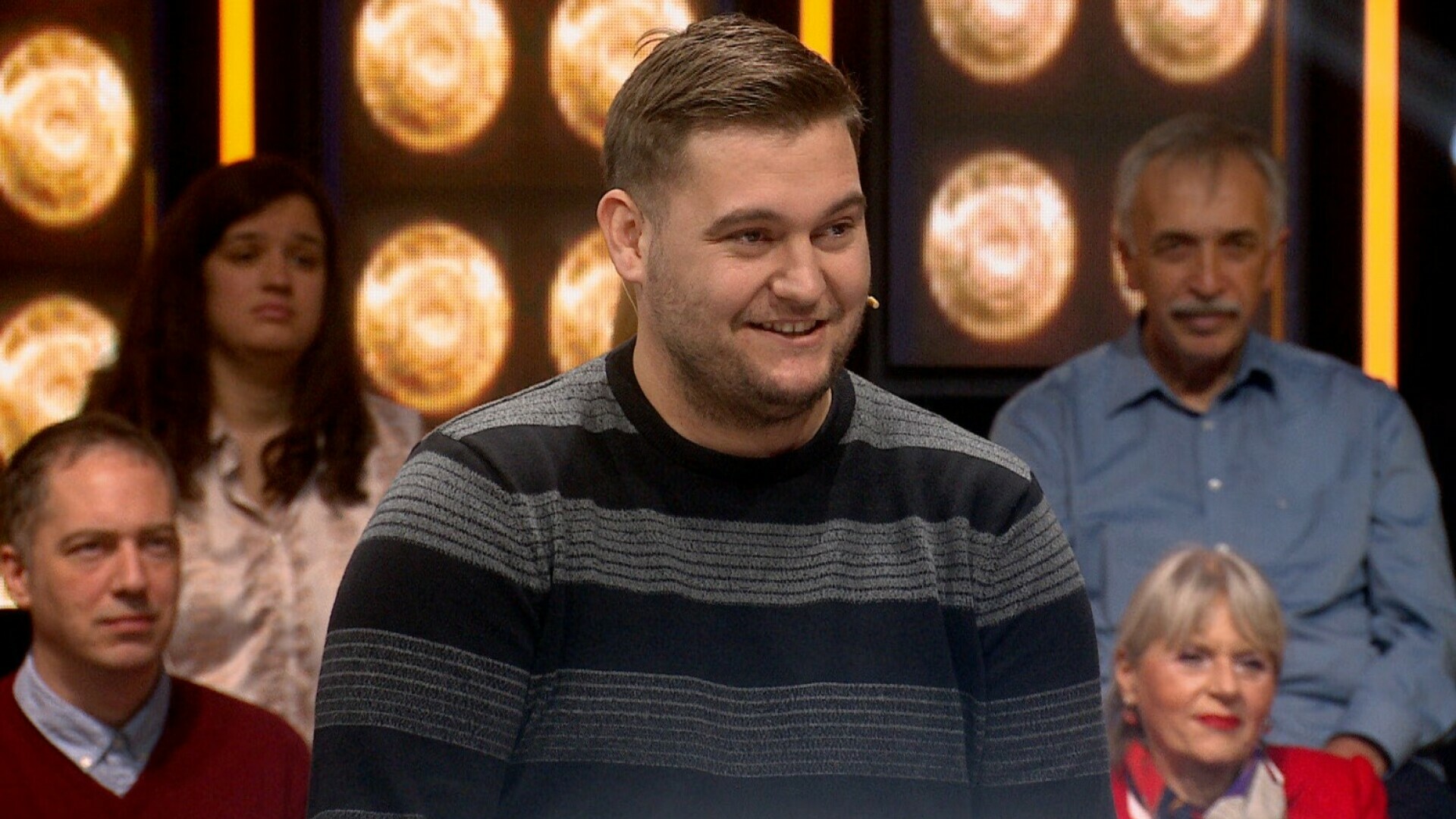 Dva pitanja koštala su Zagrepčanina 15 tisuća eura, ali na pitanje o ...