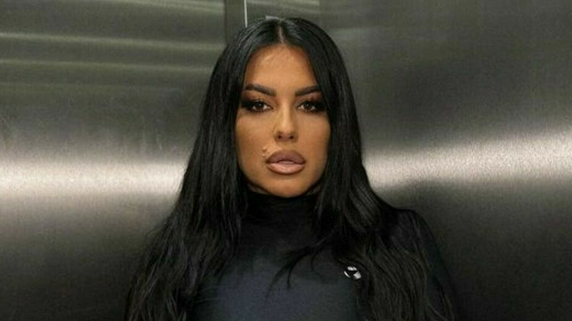 Seka Aleksić već je dugo godina u sretnom braku, ali malo tko zna ...