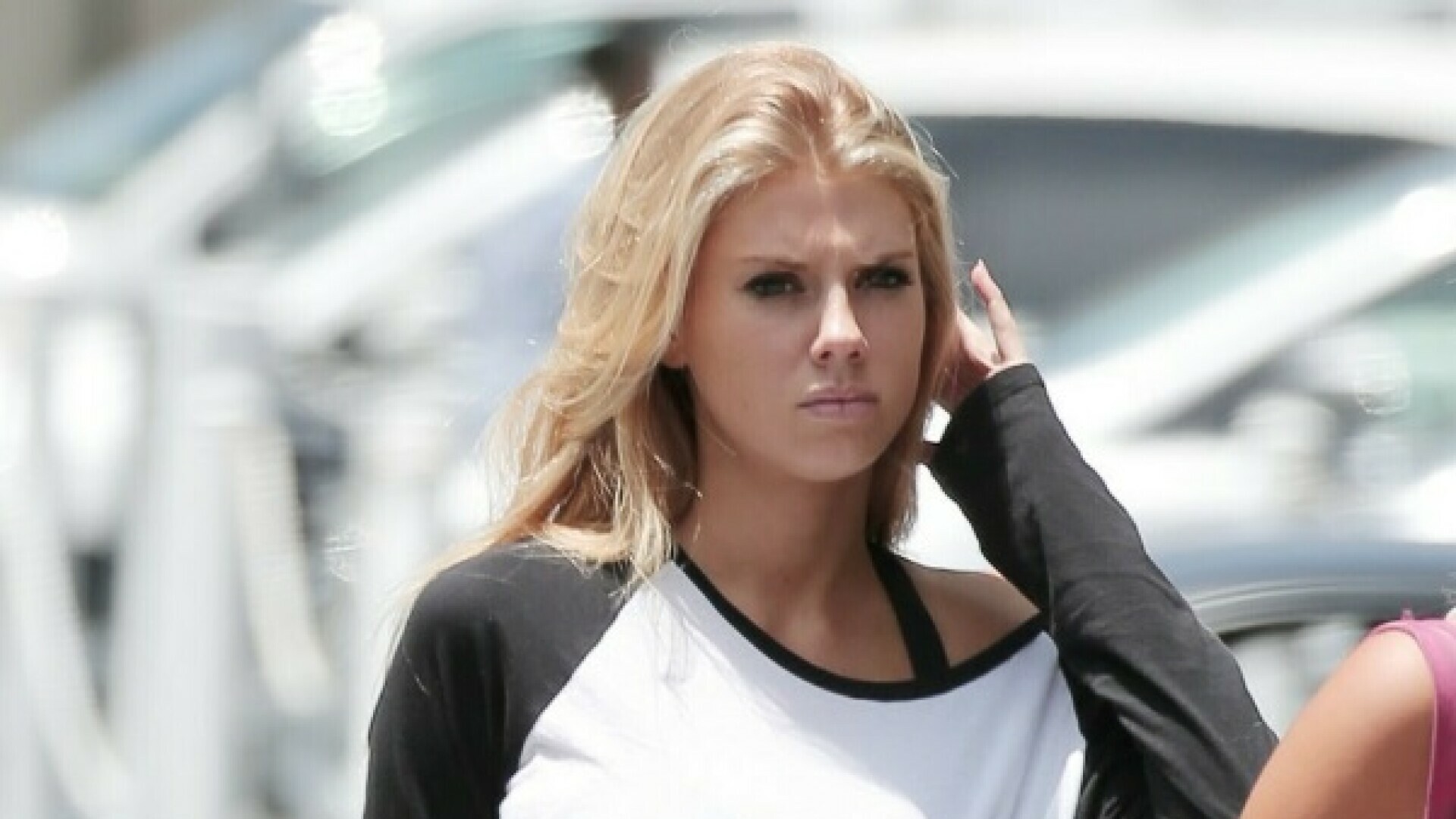 Bio je velika zvijezda, a sad na vidjelo izlaze sve grozote koje je ...