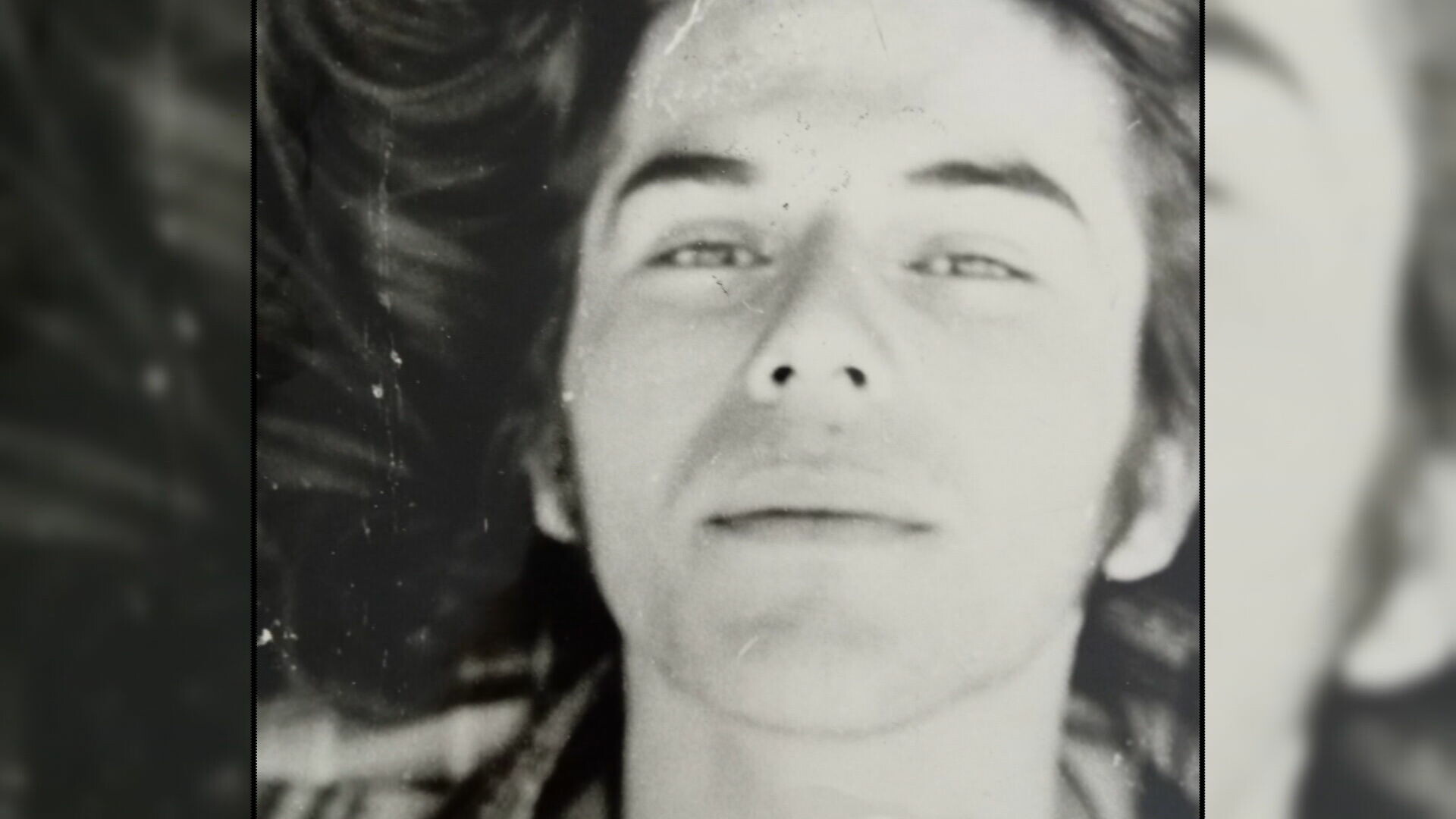 Možete li pogoditi u koga je izrastao mali Đuro iz popularnog filma ...