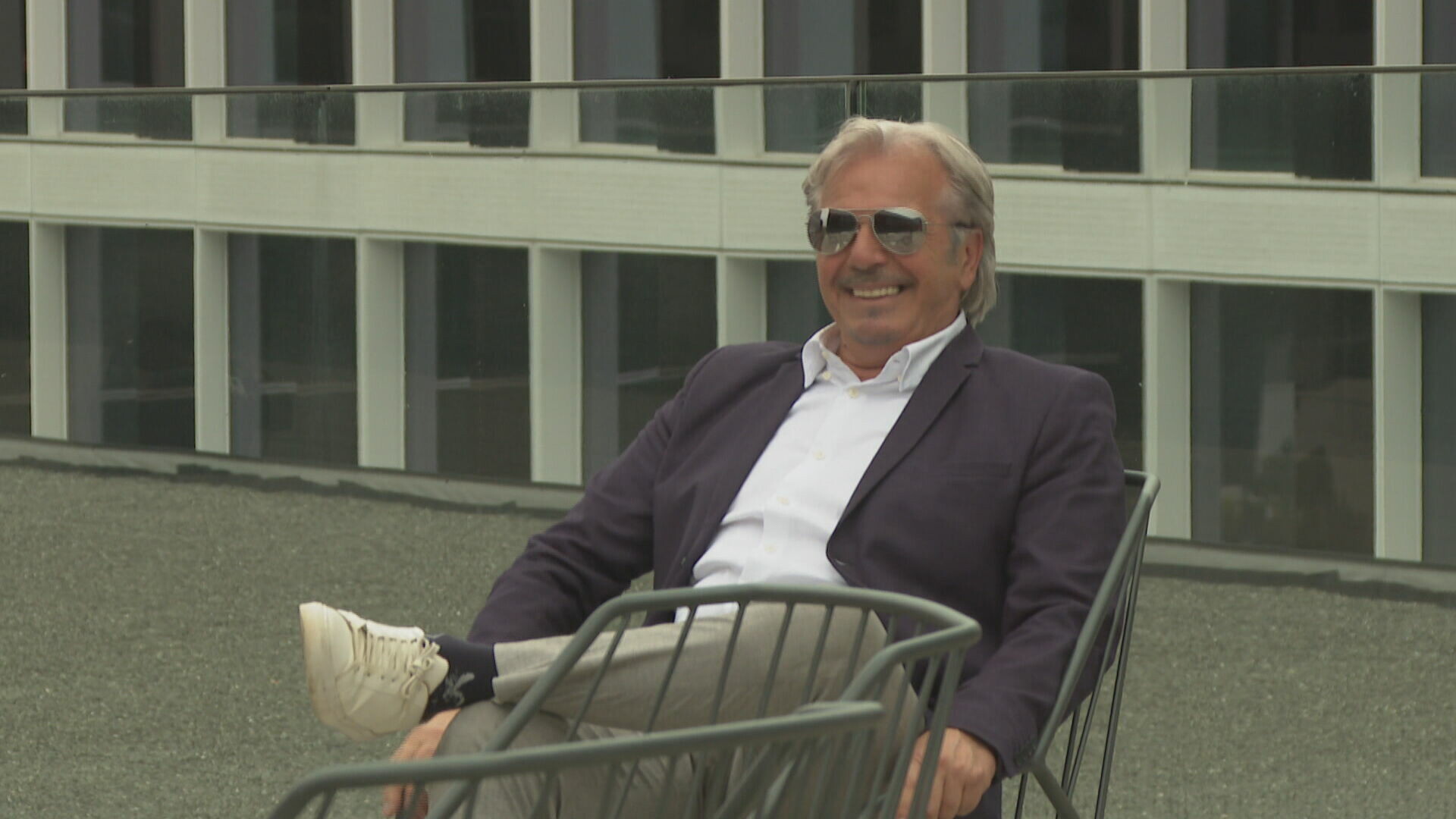 Možete li pogoditi u koga je izrastao mali Đuro iz popularnog filma ...