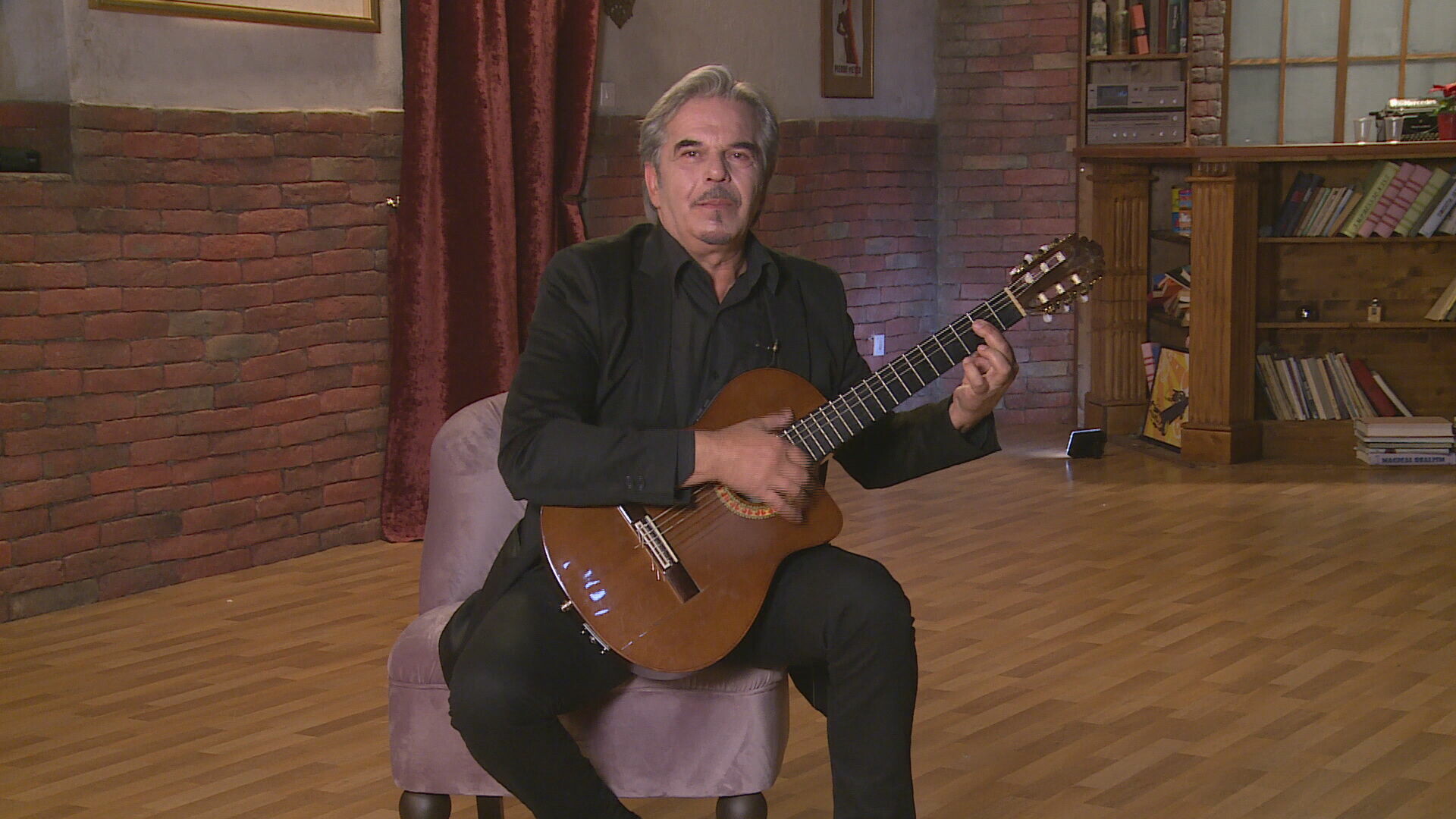 Možete li pogoditi u koga je izrastao mali Đuro iz popularnog filma ...