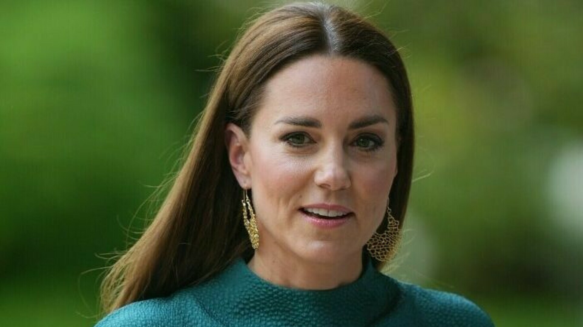 Novi portret Kate Middleton izazvao je burne reakcije, javnost ne ...