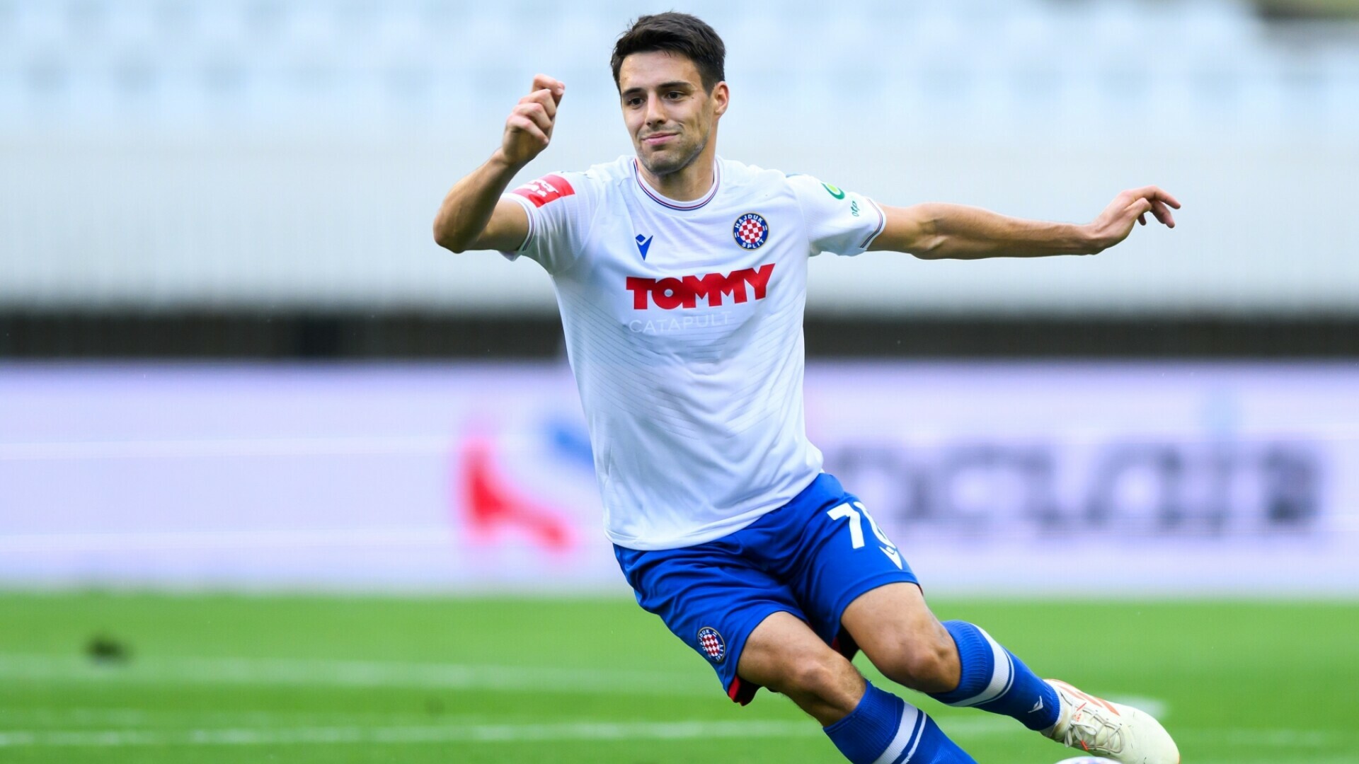 Noćna mora Josipa Brekala: Ostao bez svega, a najbolnije slijedi idući ...