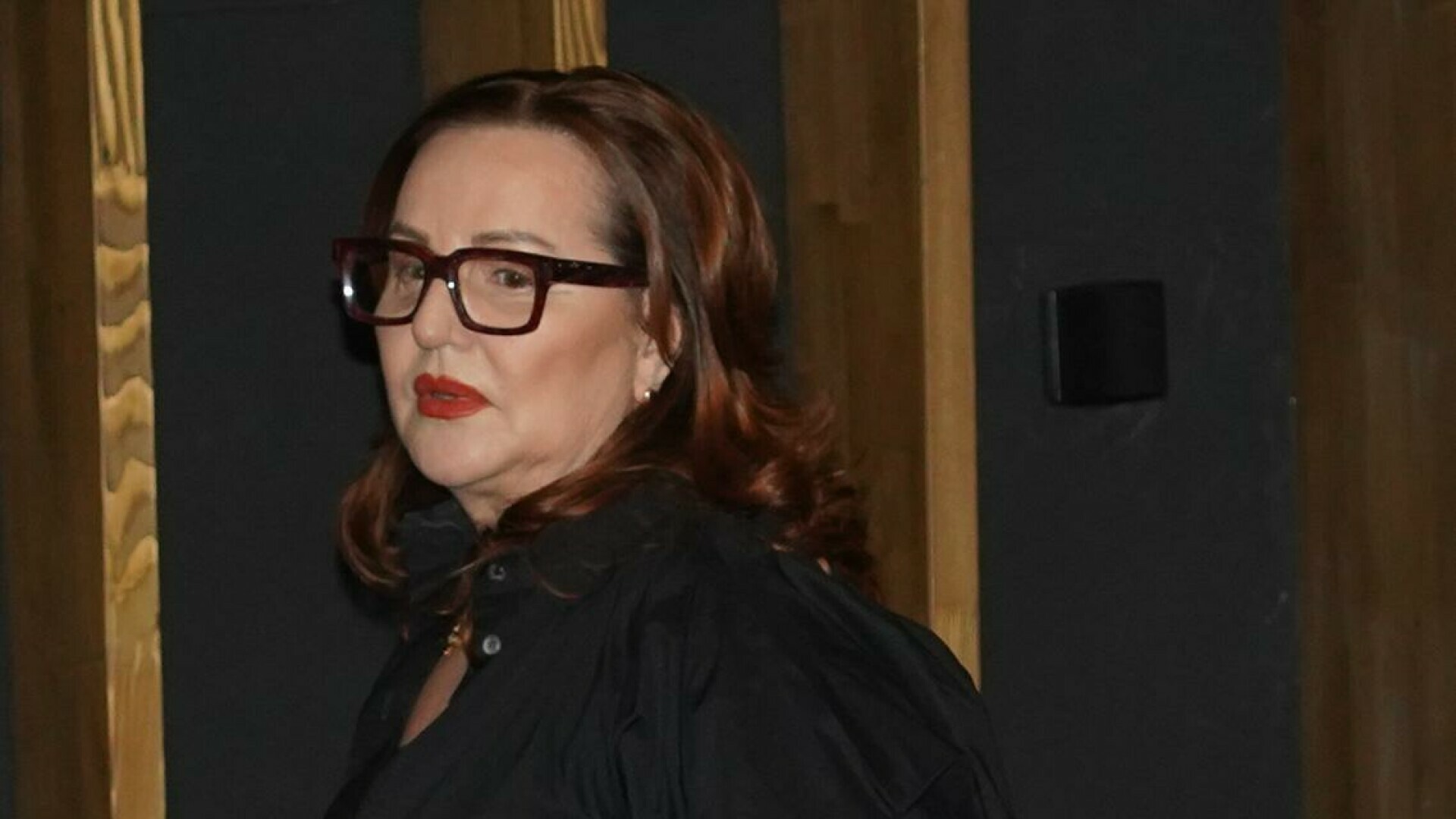 Folk-pjevačica otkrila što se događalo iza kulisa kada se Brena ...