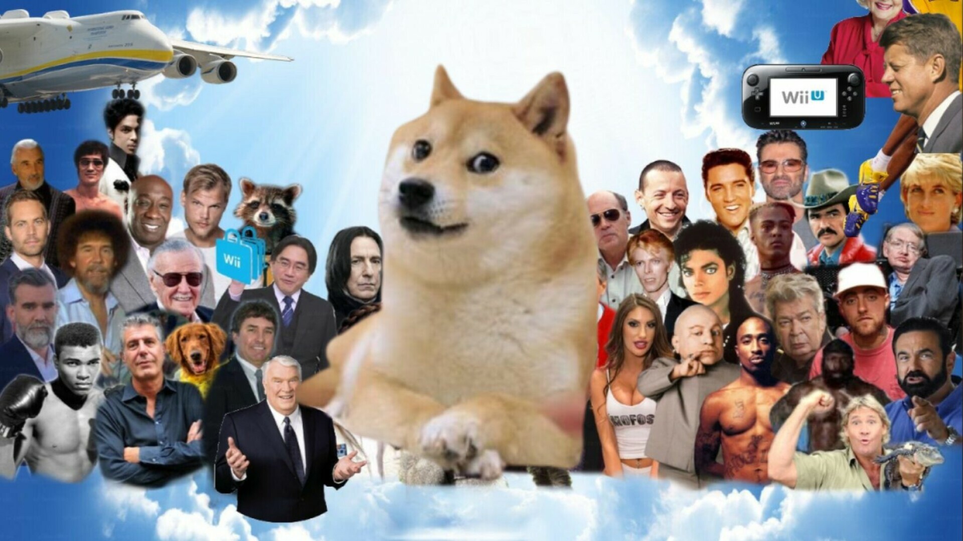 Omiljeni pas s memea je uginuo! Napustio nas je Kabosu iz memea 'Doge'