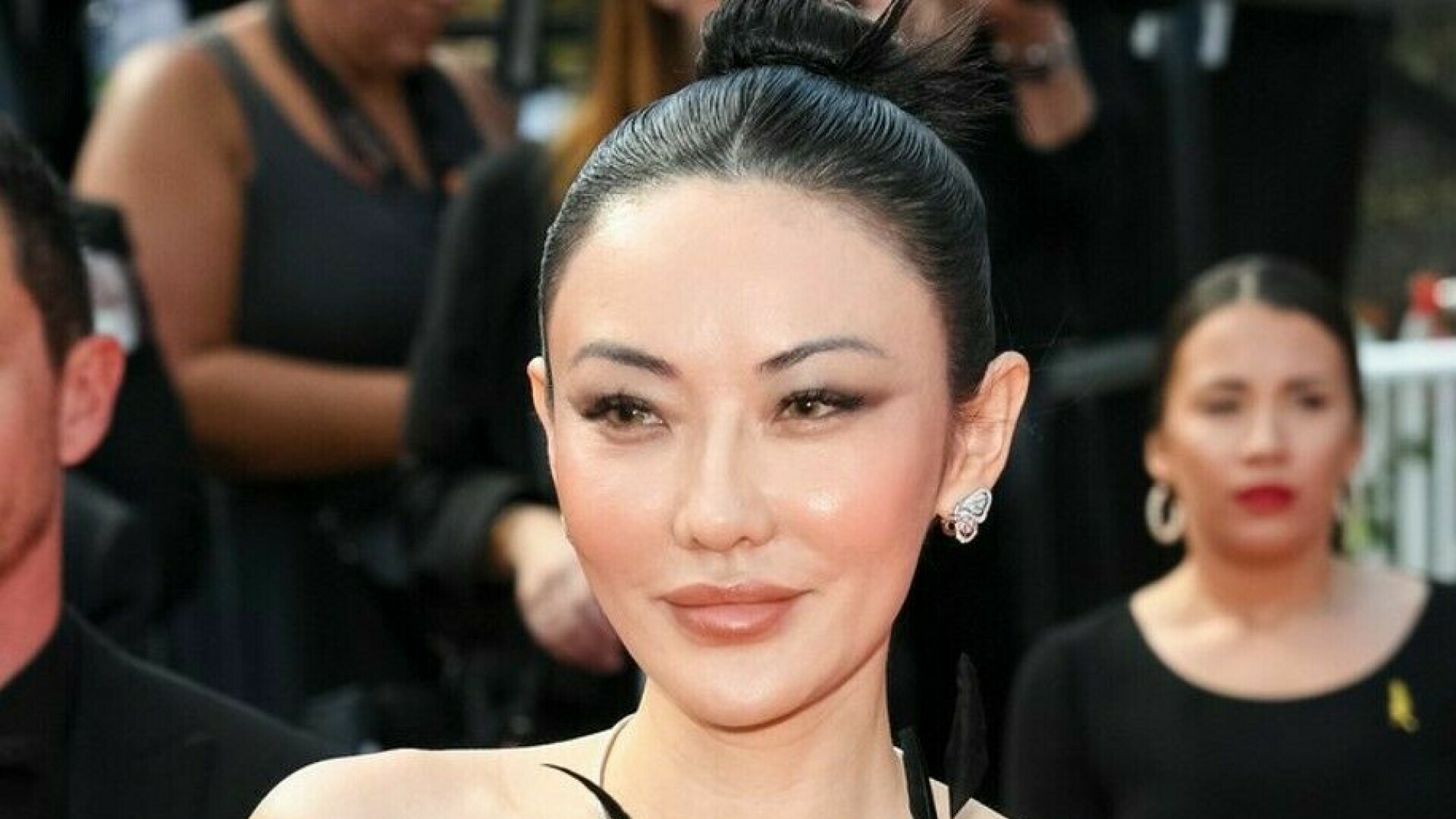 Na Tik Toku je prati skoro pet milijuna pratitelja, a nakon što se ...