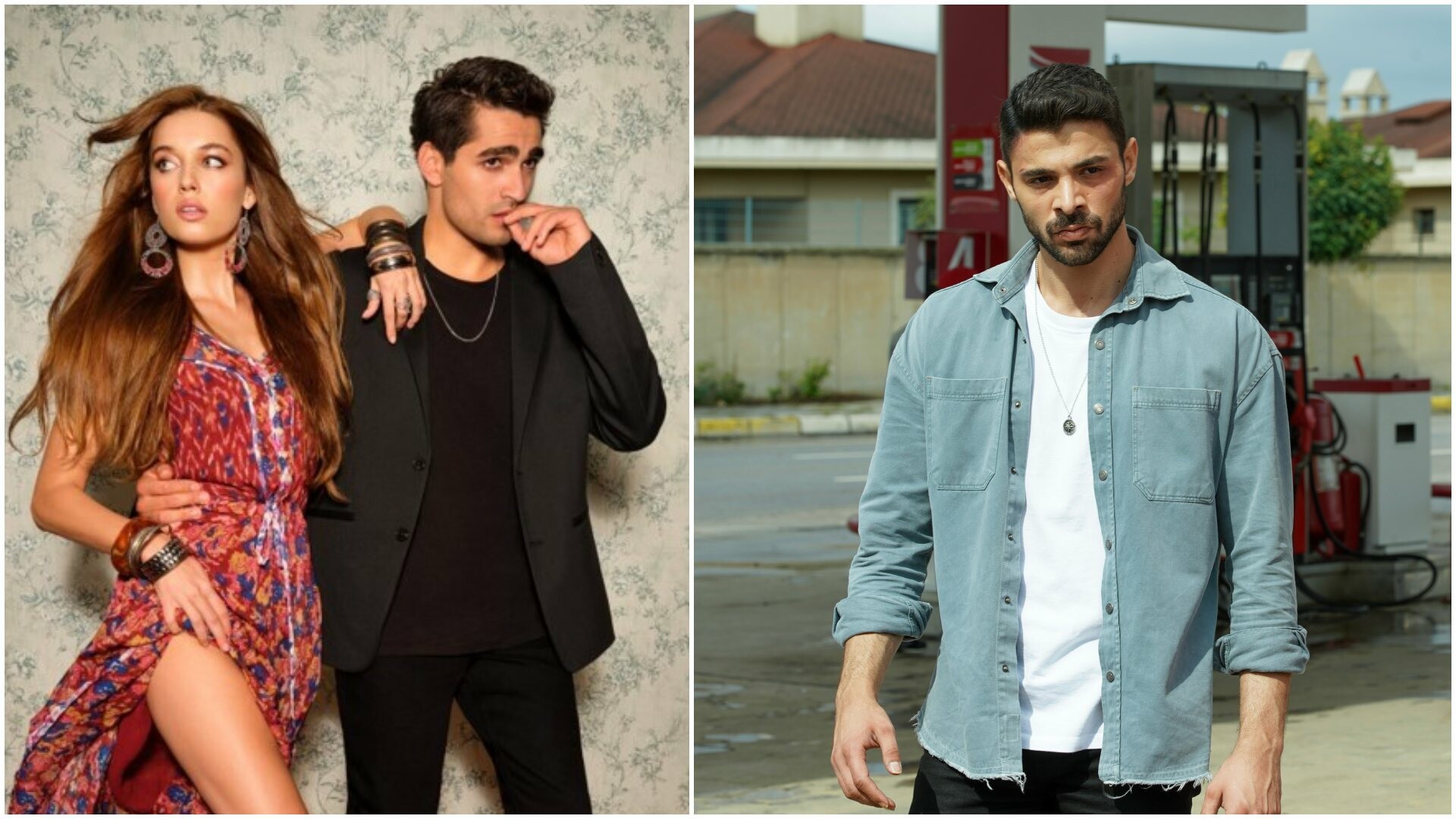 Dva ultimativna turska serijska hita od 4. lipnja na Novoj TV