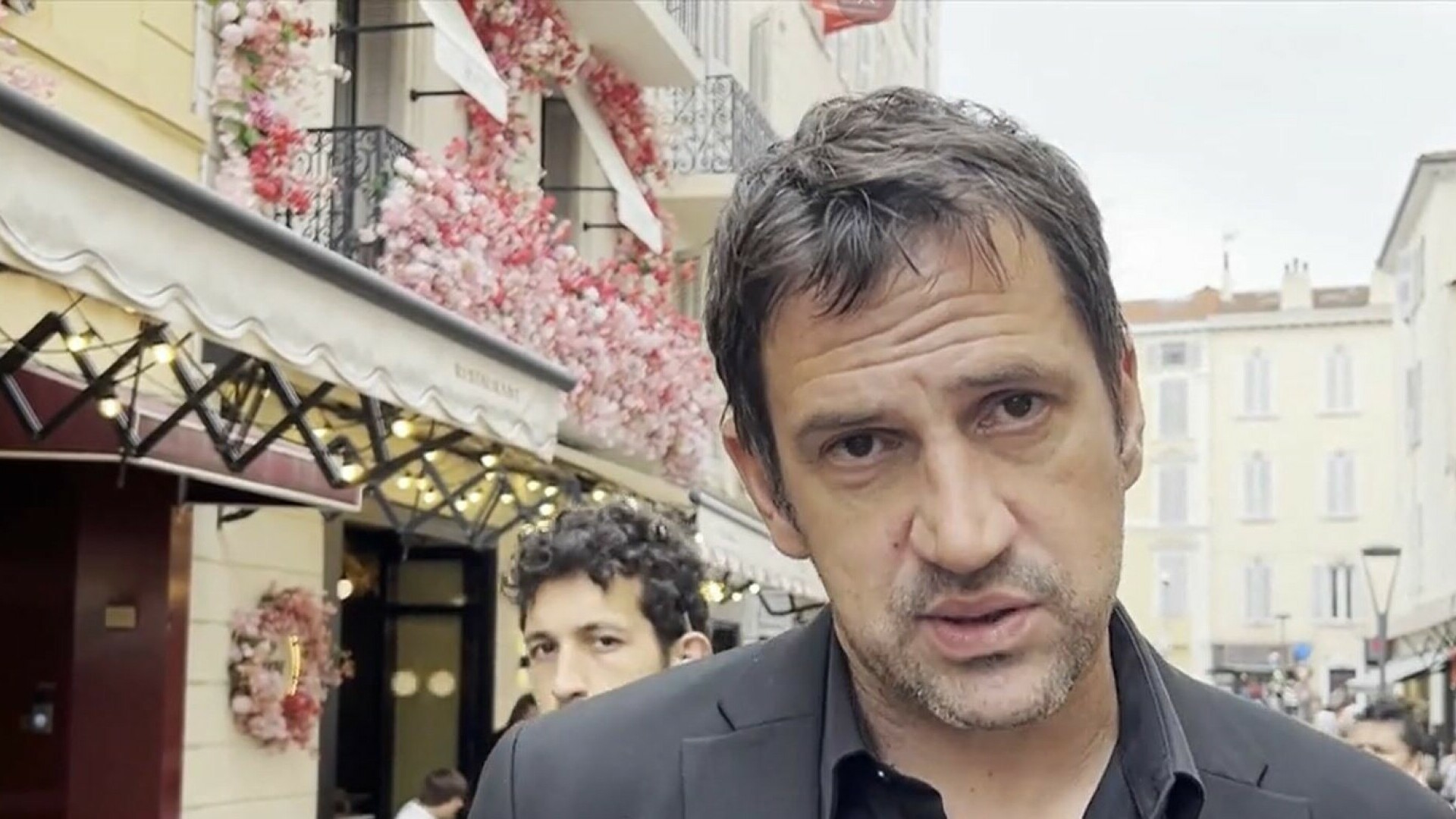 Djevojka Gorana Bogdana je trudna, par je dugo skrivao da čekaju prvo dijete!