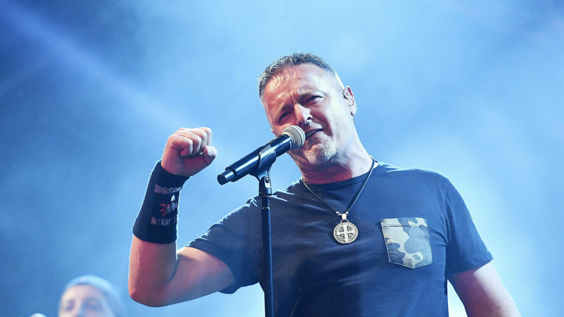 Thompson se pohvalio novim nevjerojatnim uspjehom: ''Hvala vam za svaki ...