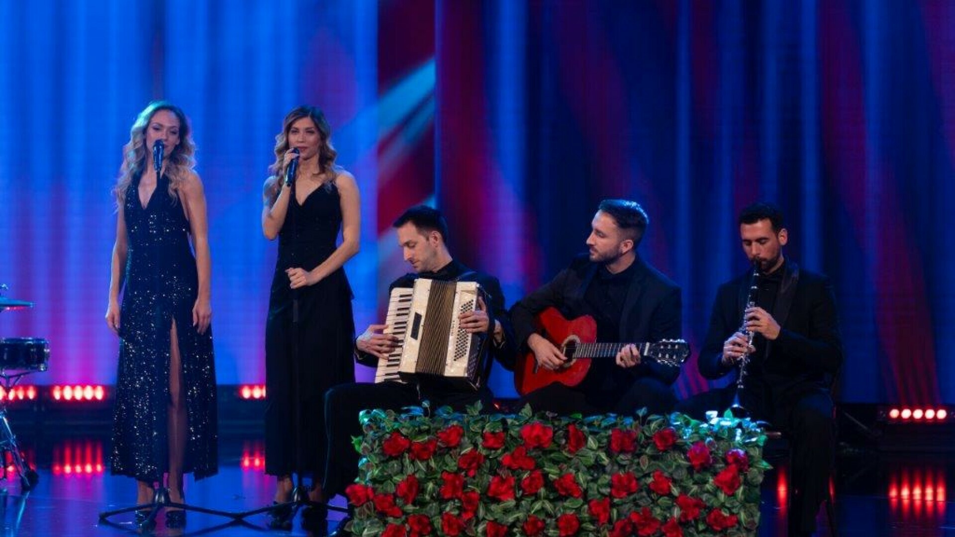 Pobjedniku našeg hit-showa javila se Hanka Paldum: ''Kakva raja od žene, obožavam!''