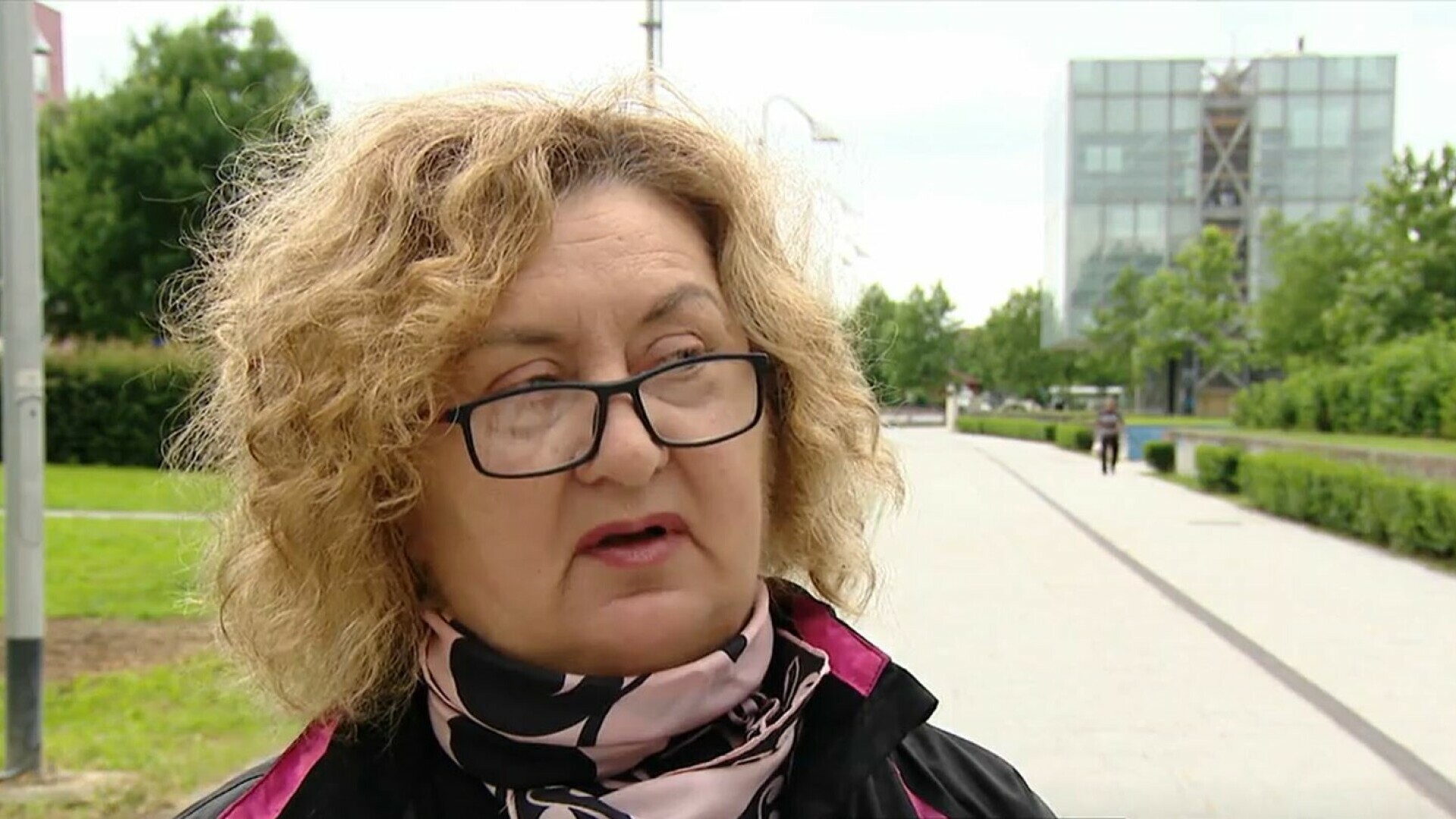 Ovo je prvi put! Transplantirali pet organa jednom pacijentu ...