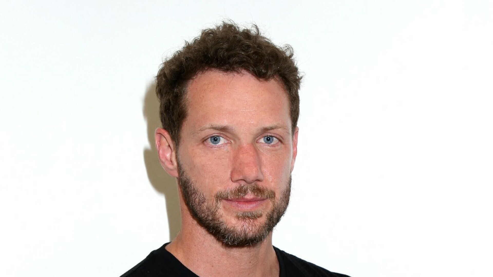 Ubijen glumac iz svima poznate serije, imao je samo 37 godina, vijest ...