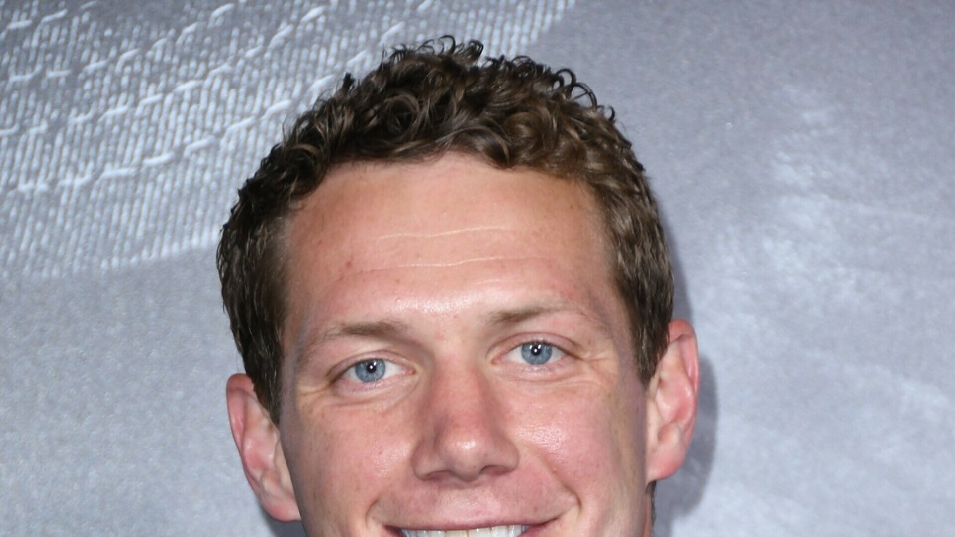 Ubijen glumac iz svima poznate serije, imao je samo 37 godina, vijest ...