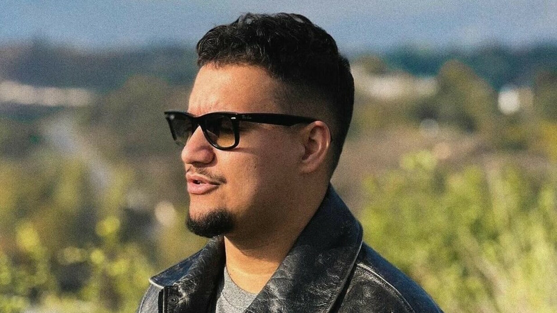 Tragedija u Skoplju: Poznati pjevač ubijen u sukobu, prije samo mjesec ...