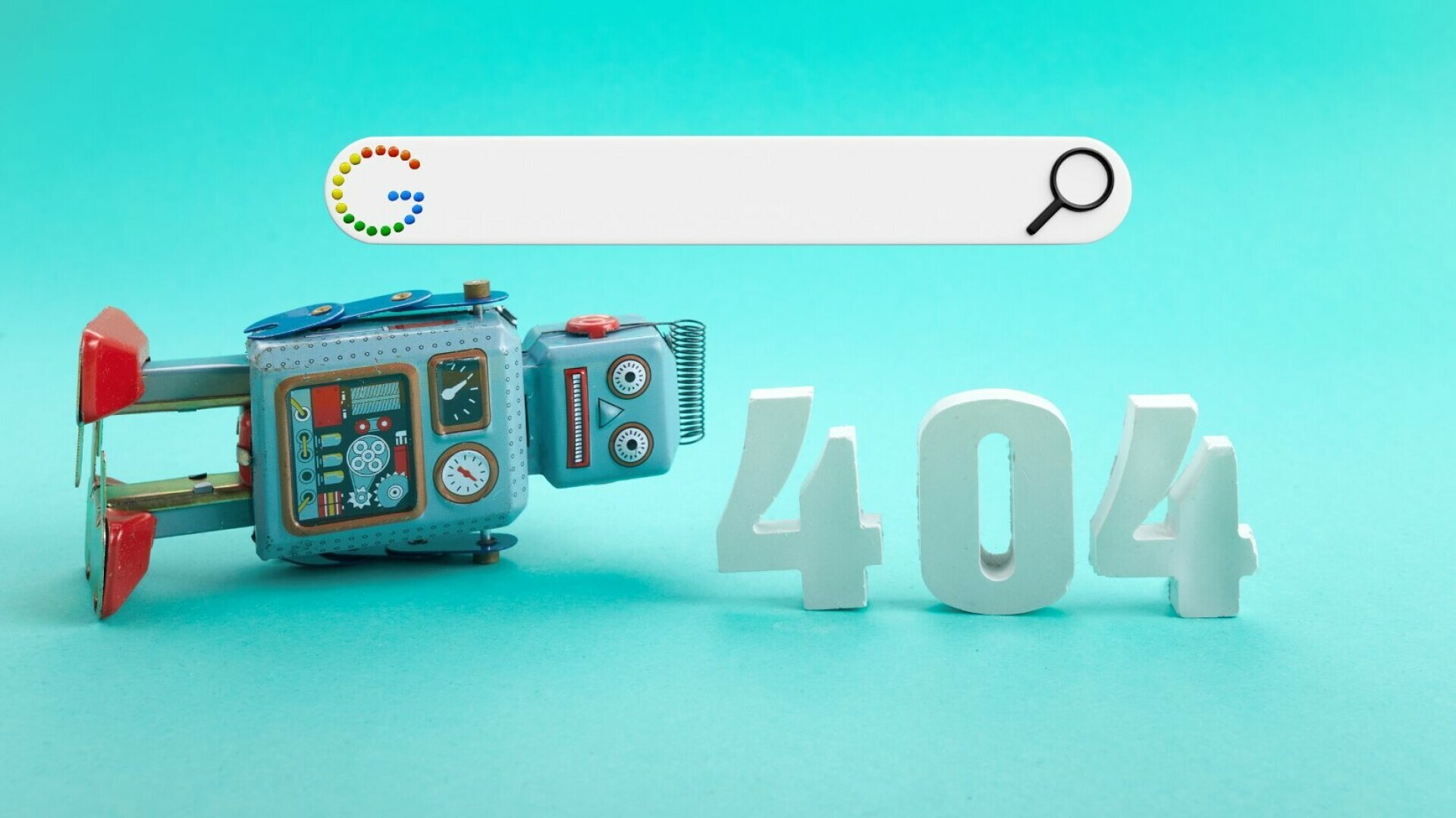 Nova Googleova značajka nasmijala korisnike! Neke su informacije ...