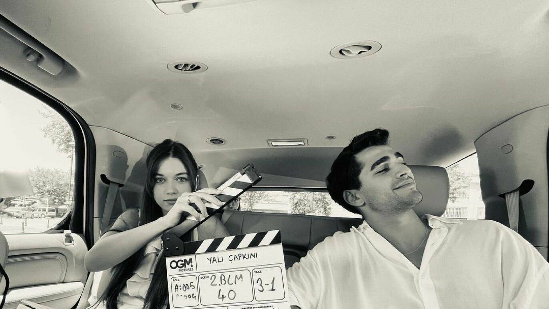 Zvijezde "Zlatnog kaveza" progovorile o odluci koja im je promijenila ...