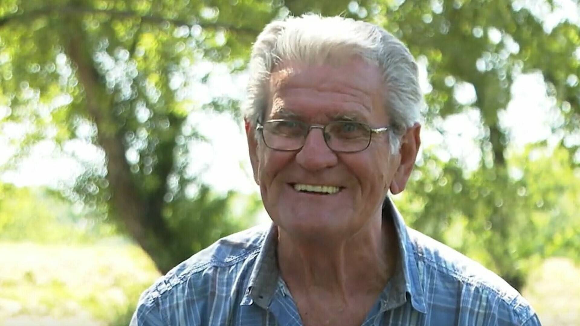 Od savskog nasipa do Hollywooda! Najstariji domaći kaskader raspričao ...