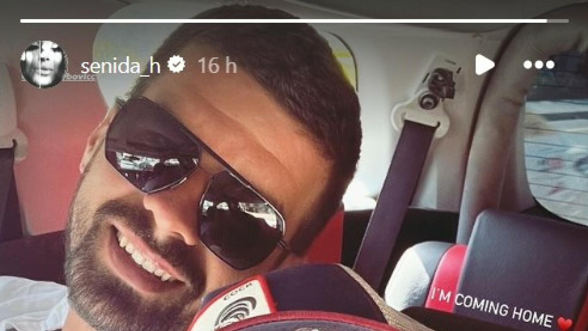 Slovenka koju Hrvati obožavaju pokazala osam godina mlađeg dečka, dosad ...