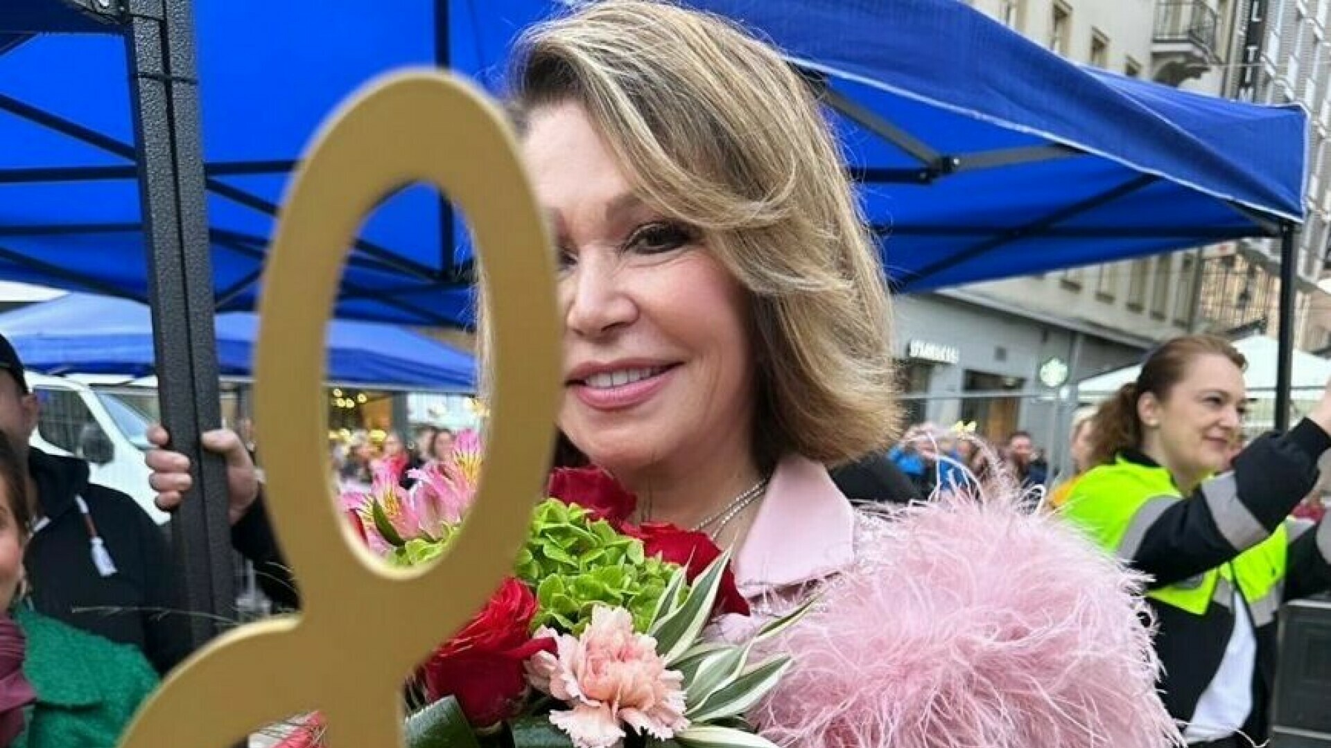 Znate li koji će rođendan Neda Ukraden proslaviti ove godine? Svima je ...