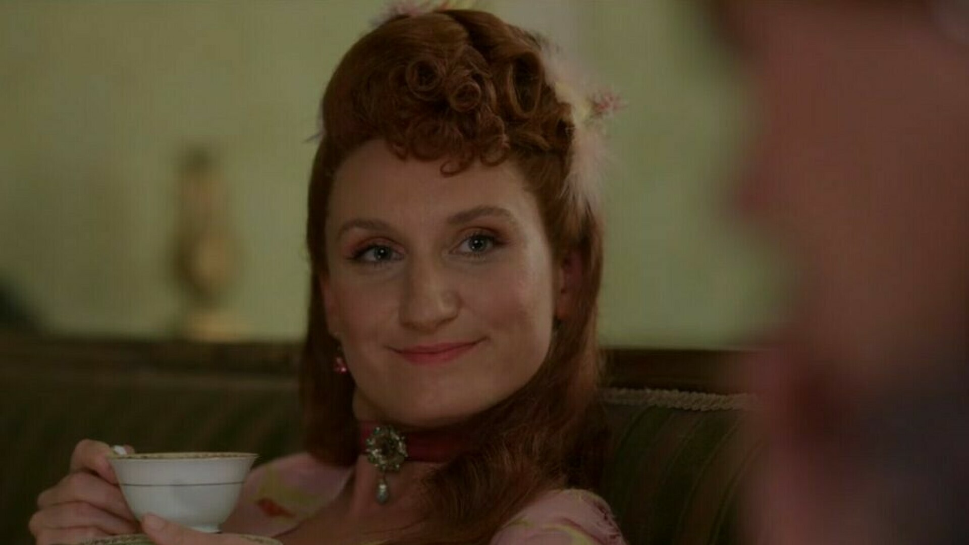 Zvijezde serije za kojom je svijet poludio zaljubile se na setu, već ...