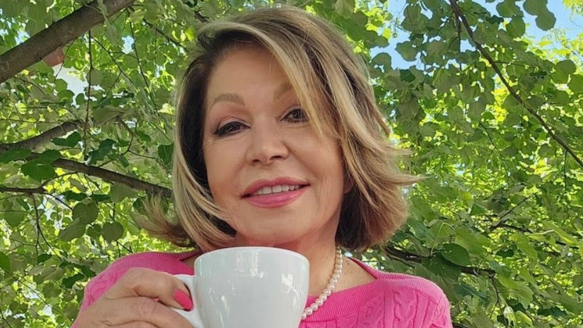 Znate li koji će rođendan Neda Ukraden proslaviti ove godine? Svima je to teško povjerovati na ...