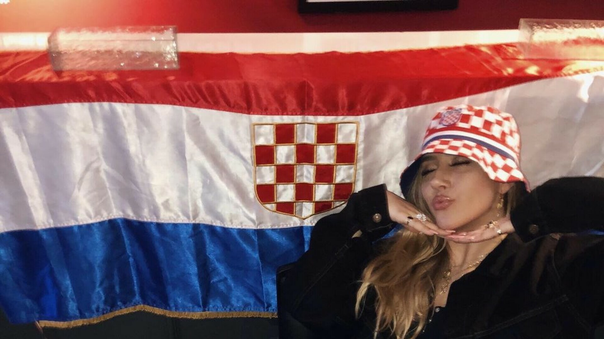 Tko je Amerikanka hrvatskih korijena zbog koje svjetska elita stiže u Dubrovnik? Instagram joj ...