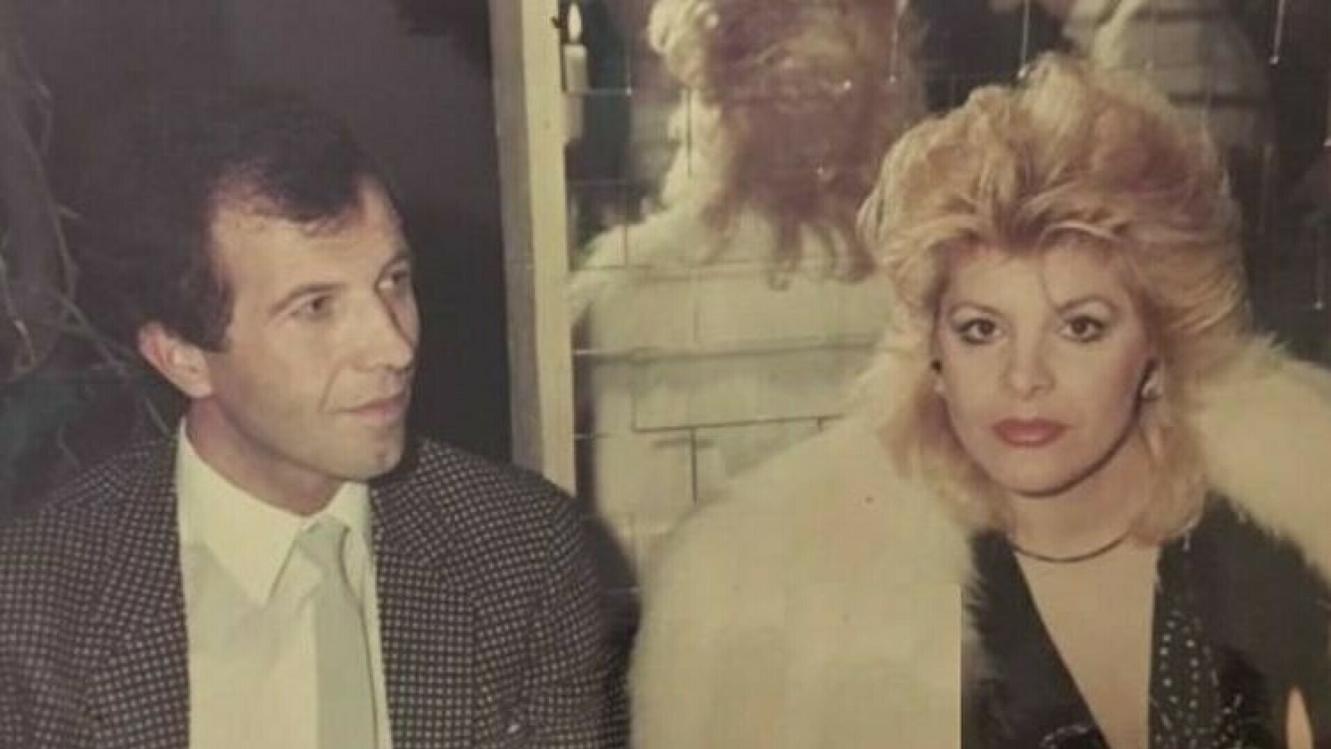 Hanka Paldum suočila se s tužnim vijestima: ''Njegovim odlaskom ostala ...