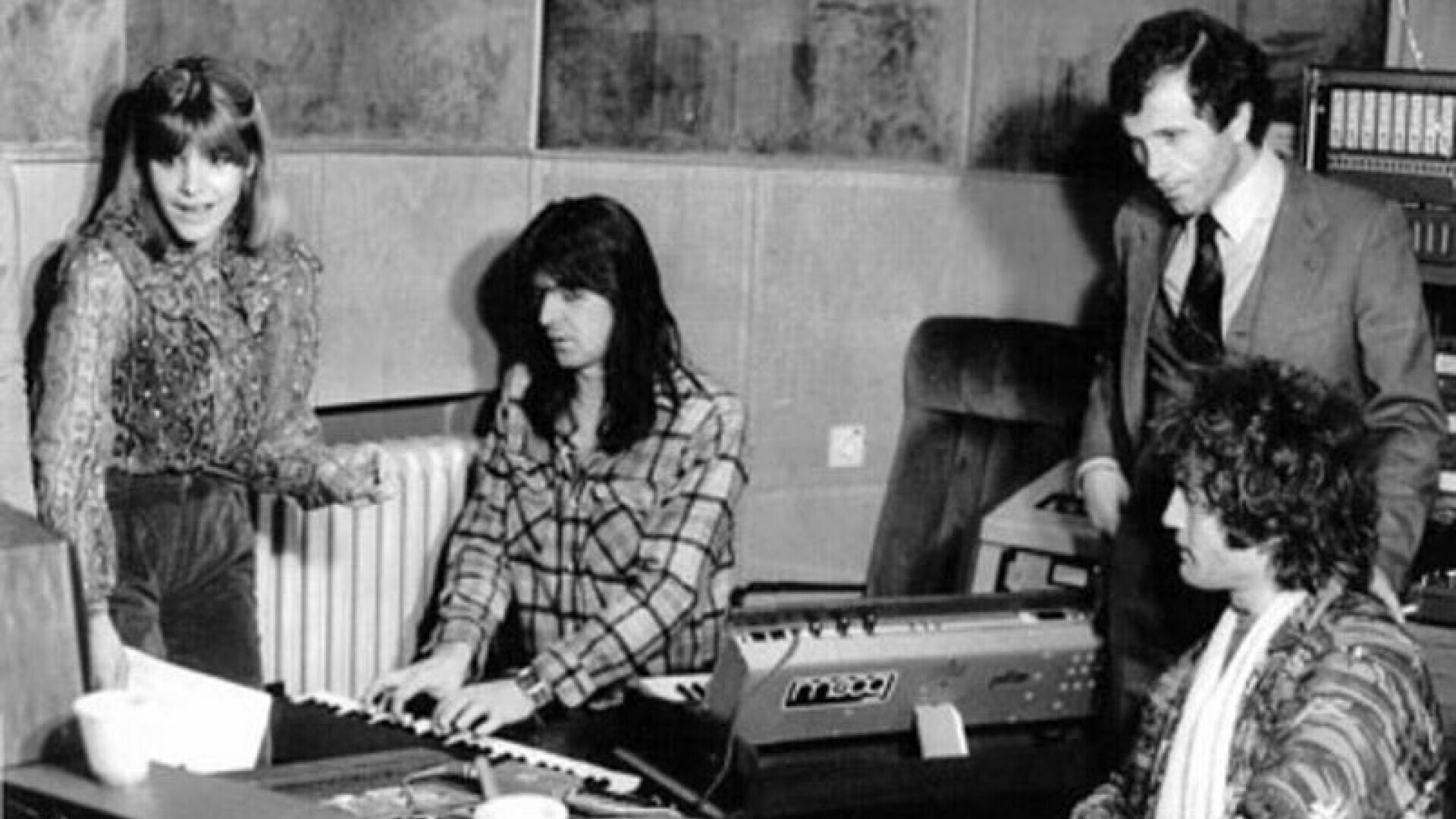 Hanka Paldum suočila se s tužnim vijestima: ''Njegovim odlaskom ostala ...