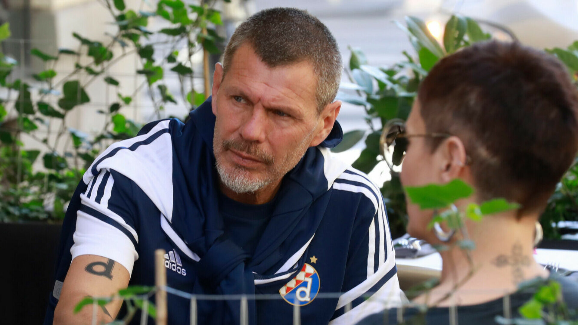 Zvonimir Boban ima novi posao: Kraj spekulacija, povratak drugoj ljubavi
