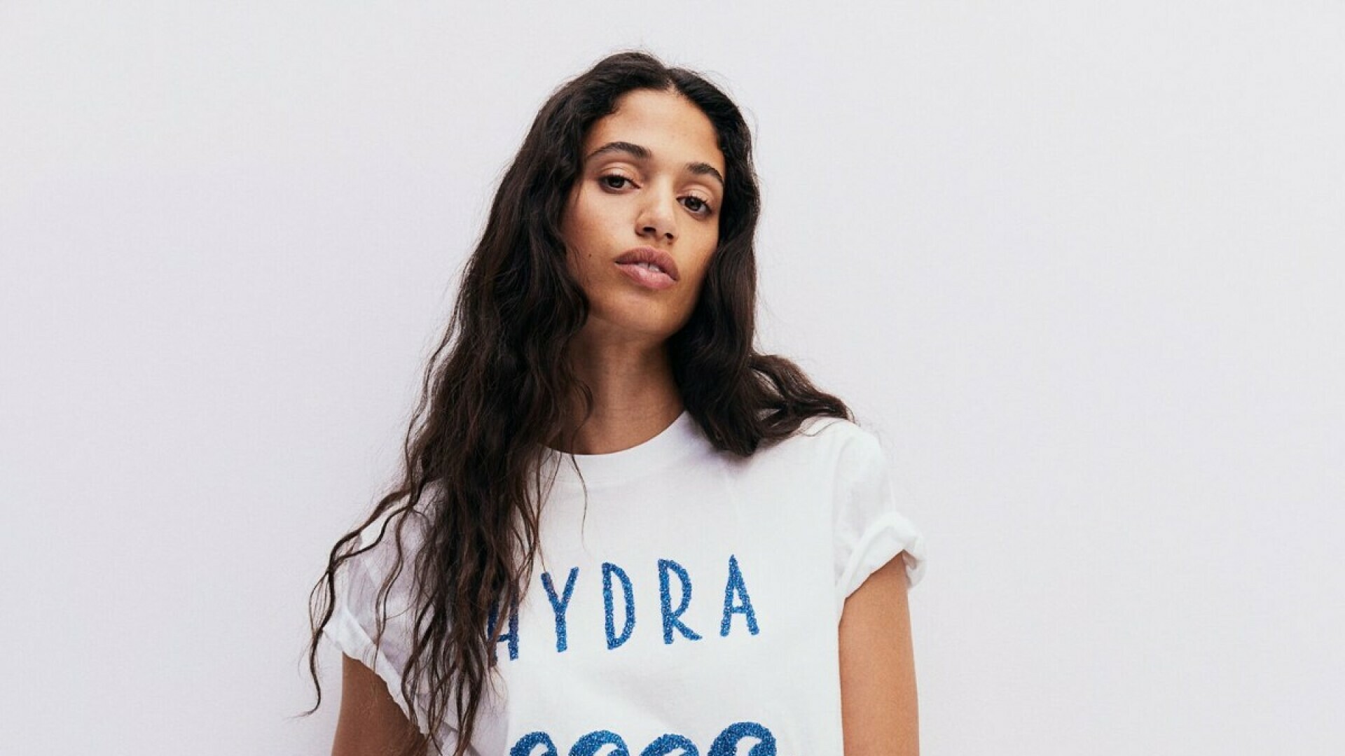 12 modela majica stvorenih za svakodnevne kombinacije