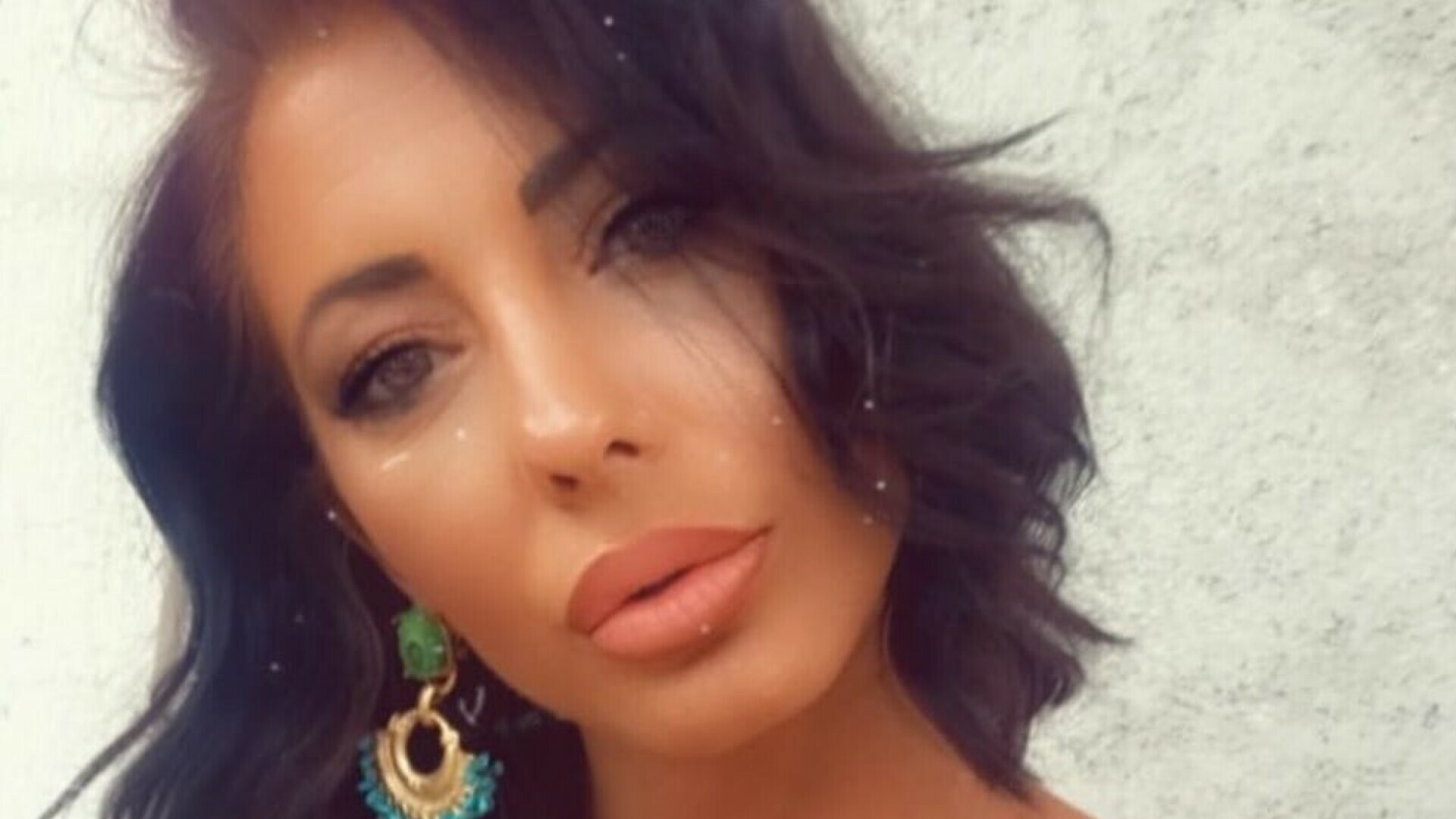 Naša bivša misica uoči svadbe završila u bolnici: ''Ovaj dan trajao je ...