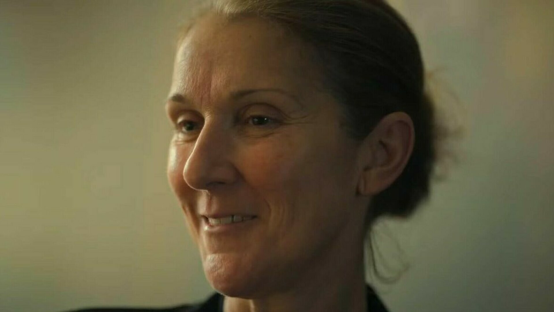 Celine Dion priznala da je simptome teške bolesti ignorirala 17 godina ...