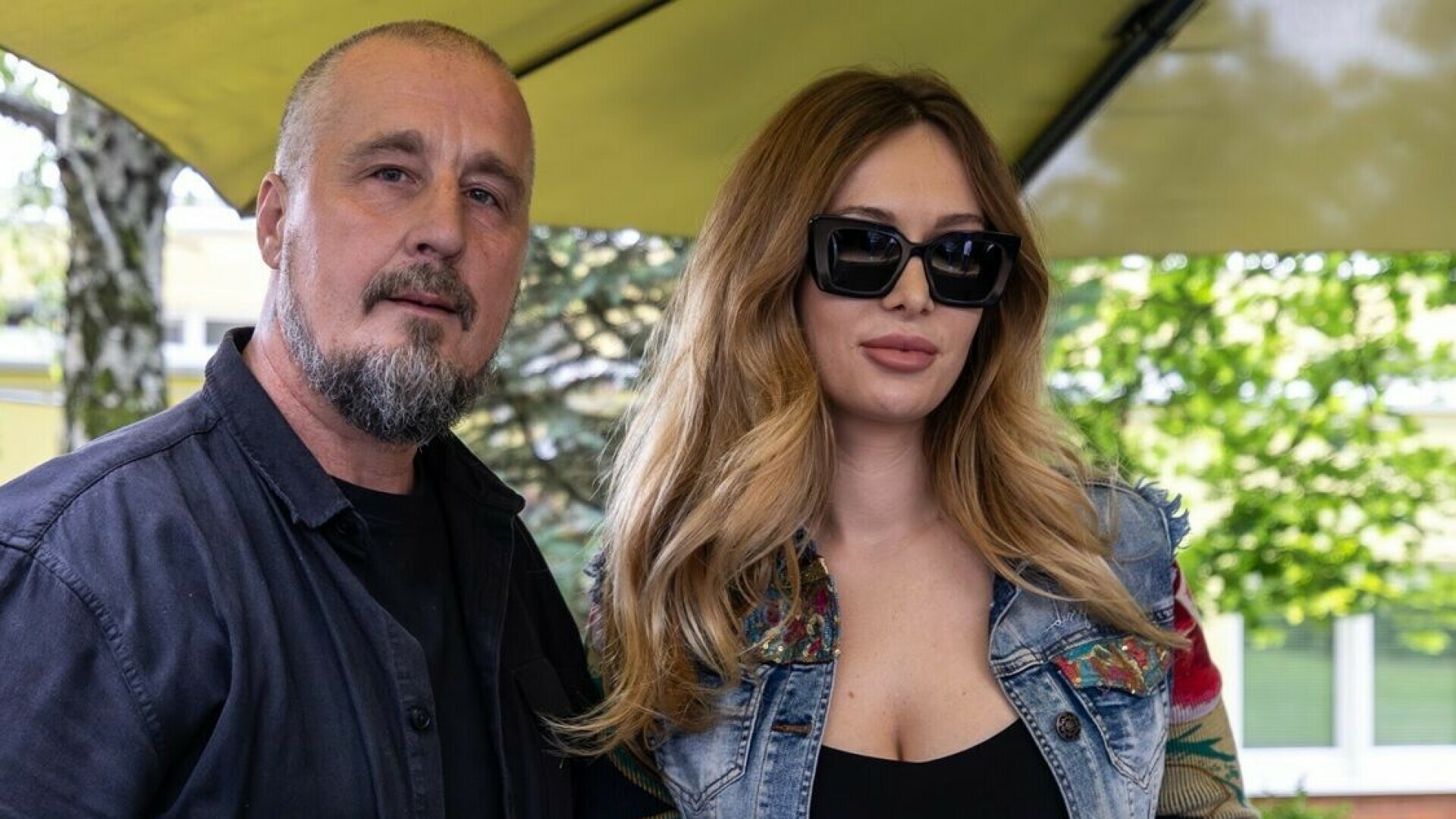 Održan CMC Vodice warm-up party, brojni glazbenici pozdravili 16. izdanje najvažnijeg festivala ...