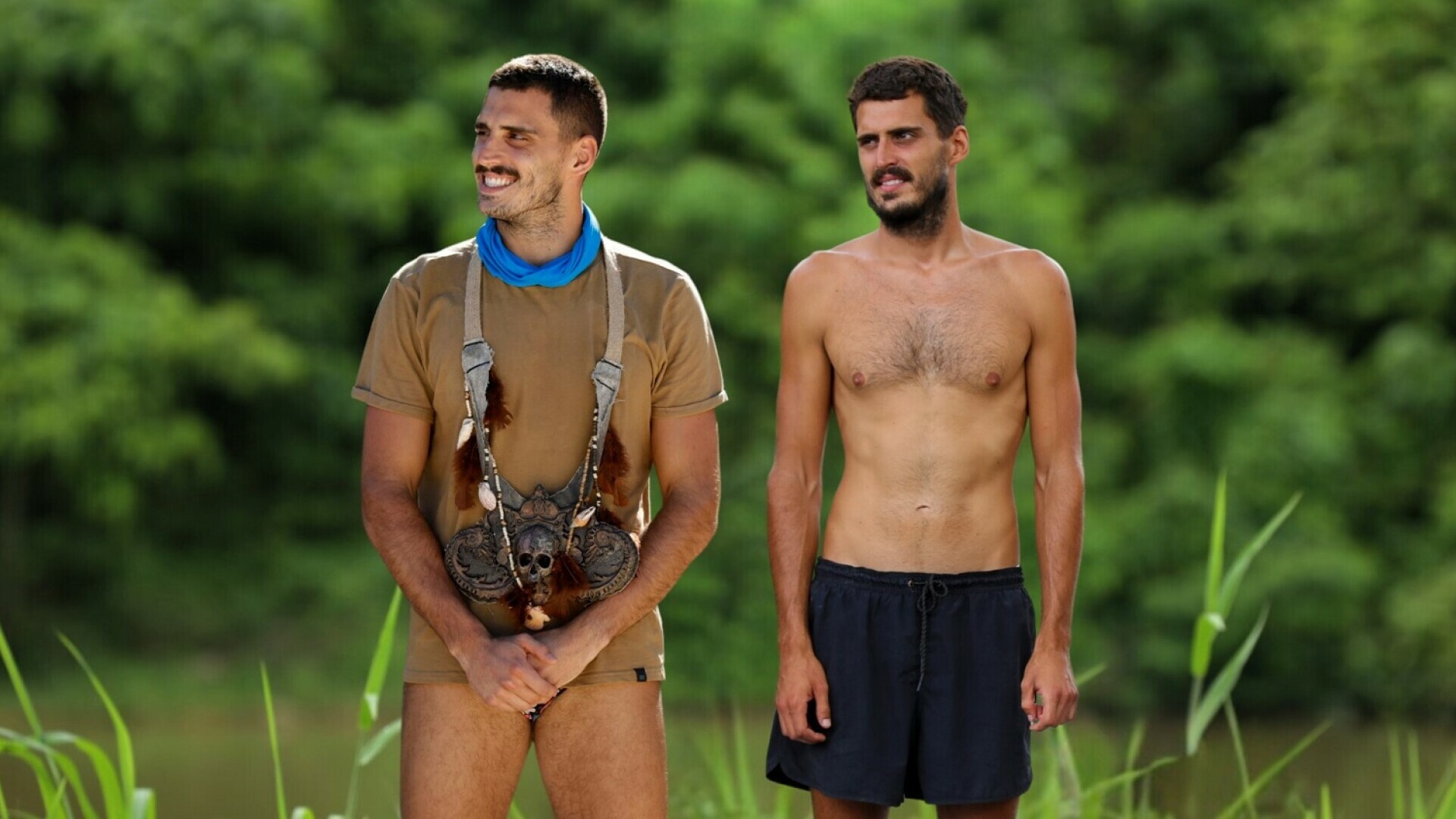 Pobjednik Survivora otkrio nam je što planira s nagradom: ''Nakon što ...