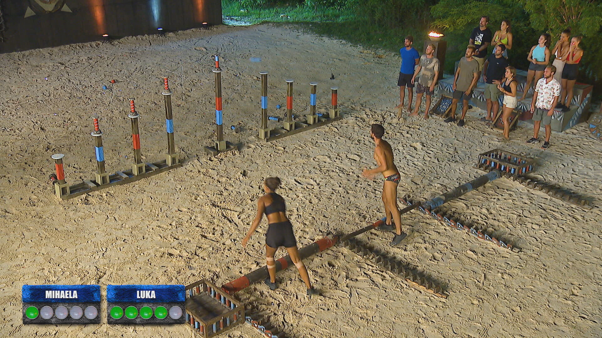 Pobjednik Survivora otkrio što ga je dočekalo po povratku u Hrvatsku ...