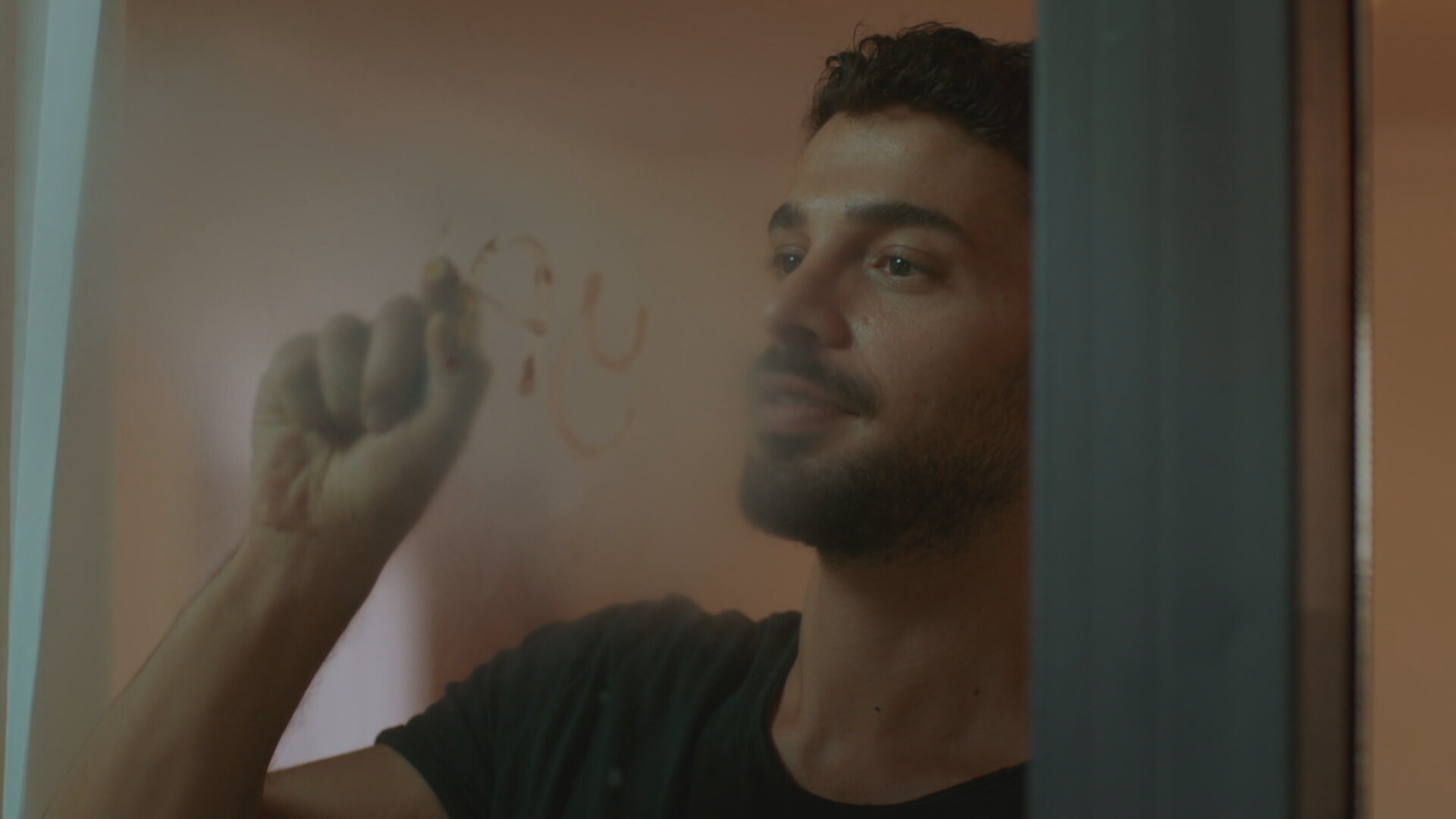 Pripremite maramice i duplu dozu živaca! Na Novoj TV počinje ''Divlje srce'', nova turska serija ...