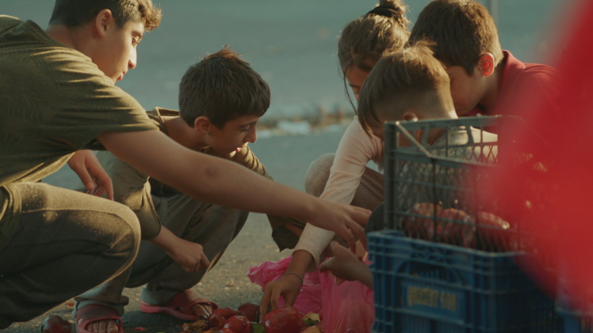 Pripremite maramice i duplu dozu živaca! Na Novoj TV počinje ''Divlje srce'', nova turska serija ...