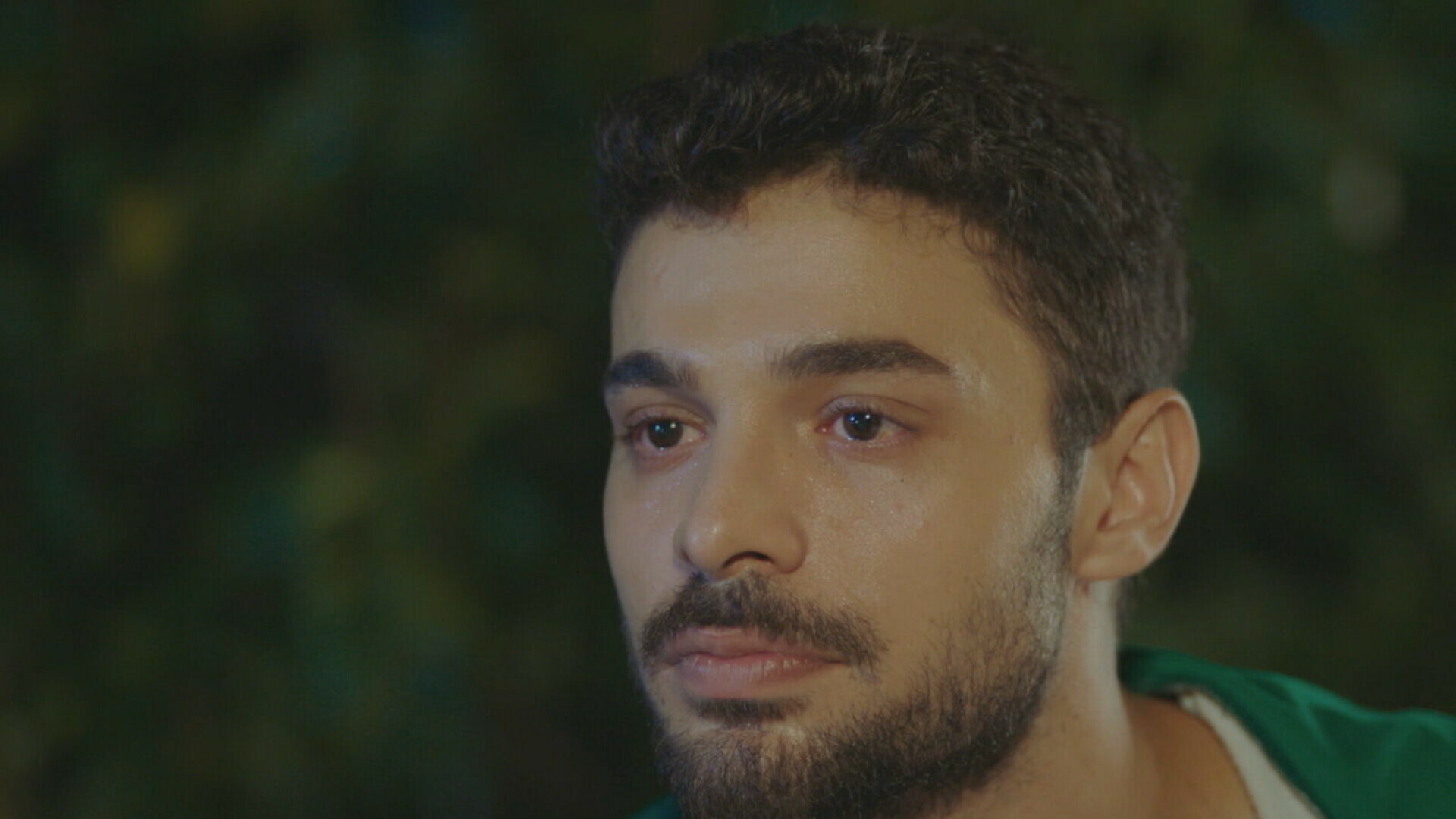 Pripremite maramice i duplu dozu živaca! Na Novoj TV počinje ''Divlje srce'', nova turska serija ...